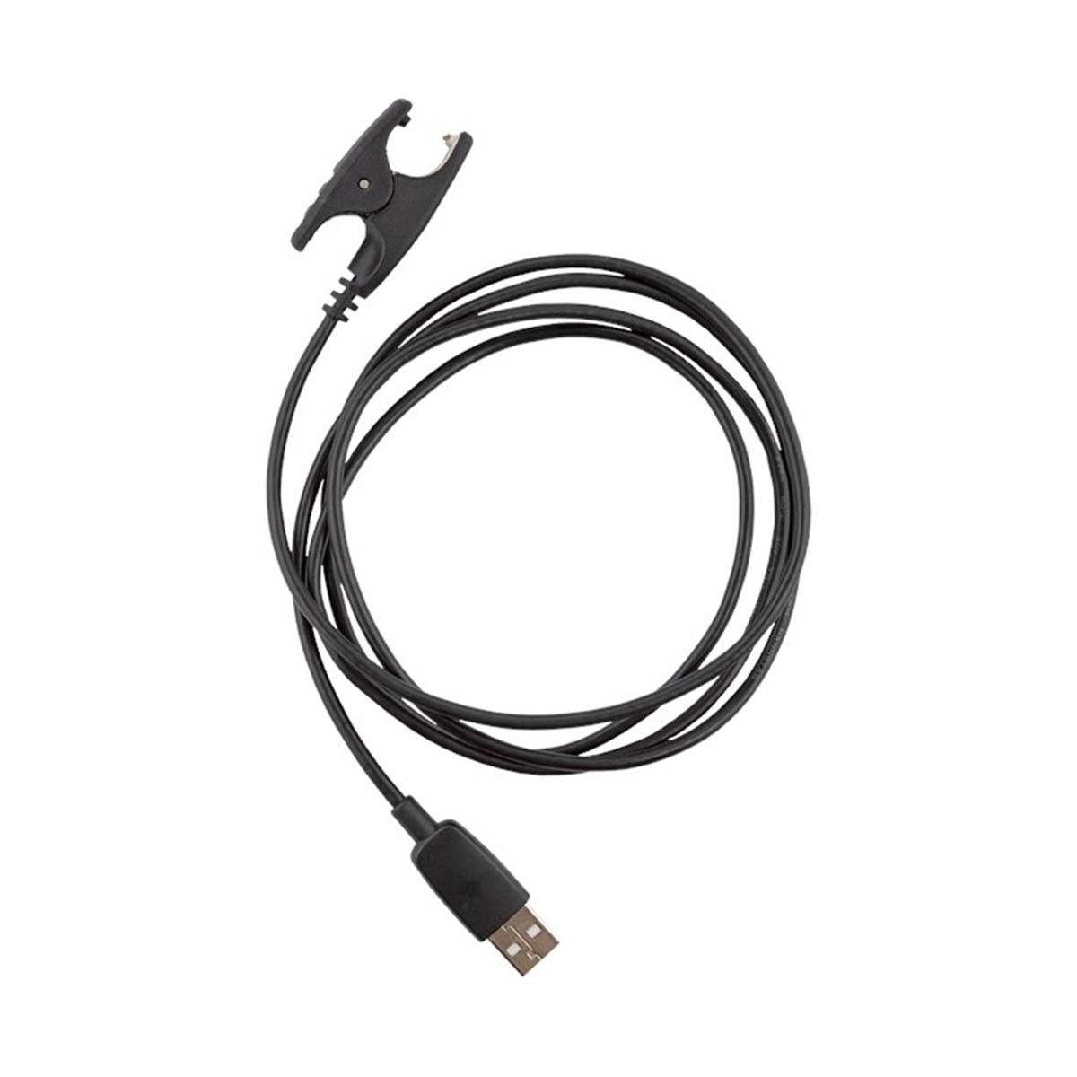 Suunto - USB POWER CABLE (SS018627000)