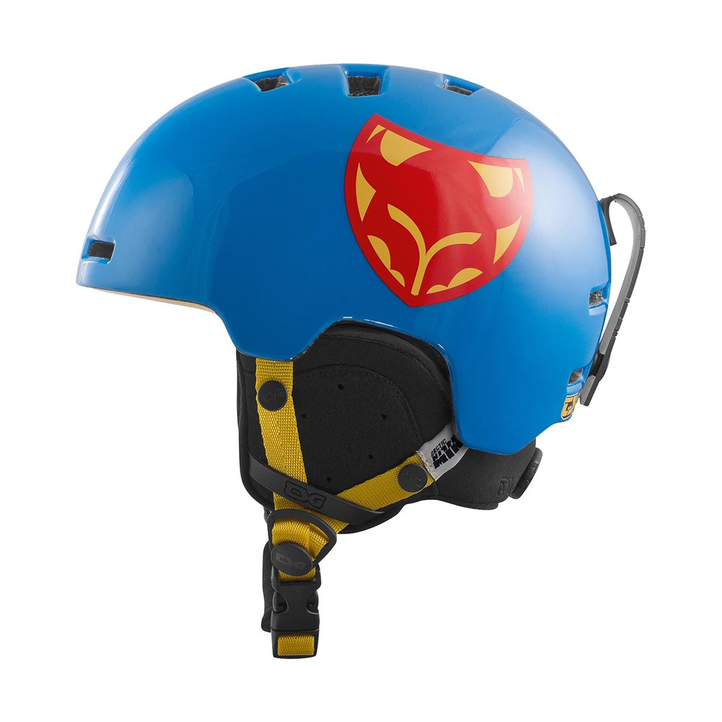 TSG - ARCTIC NIPPER MINI GRAPHIC DESIGN (791301 401)