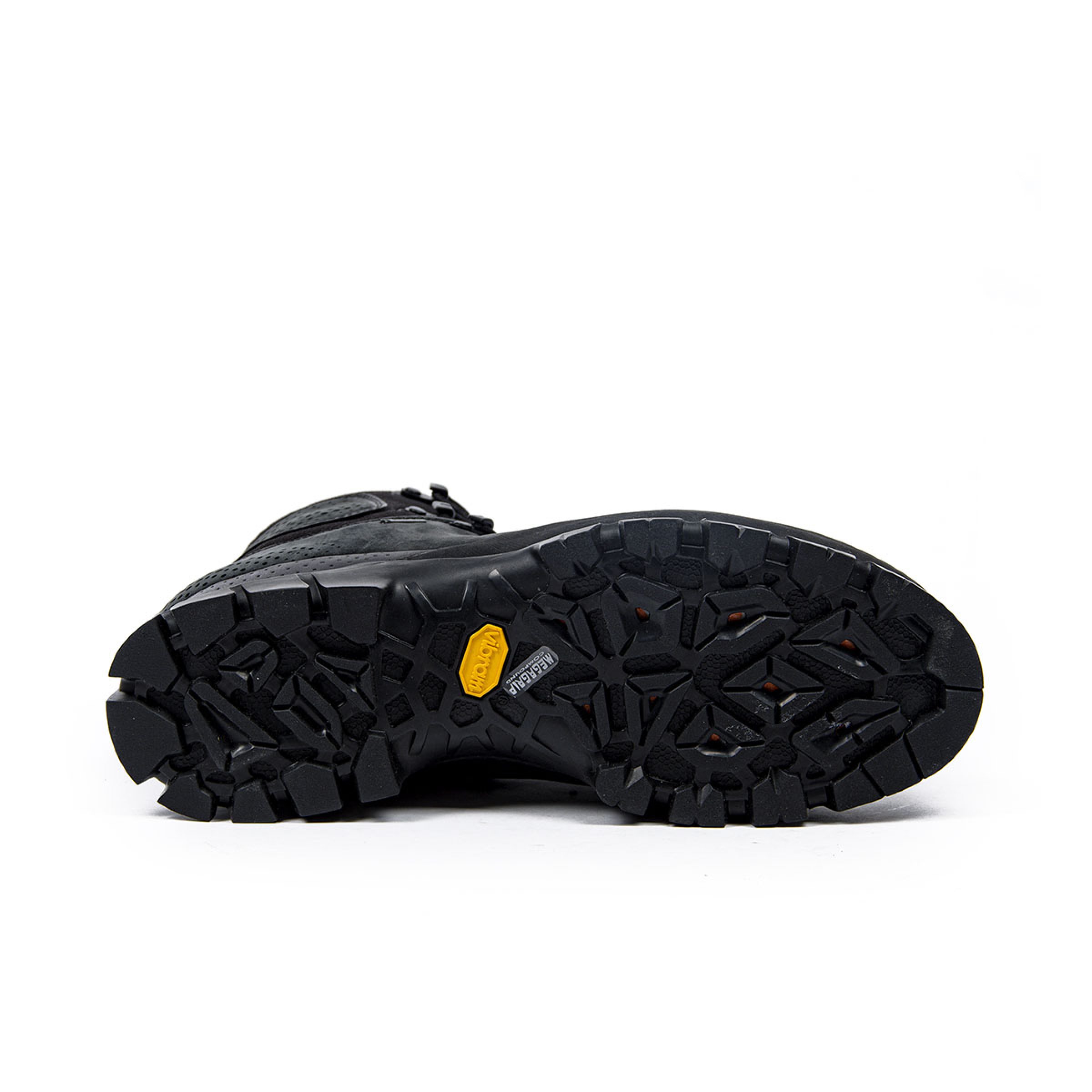 Tecnica - FORGE GTX MS (112430 00 012)