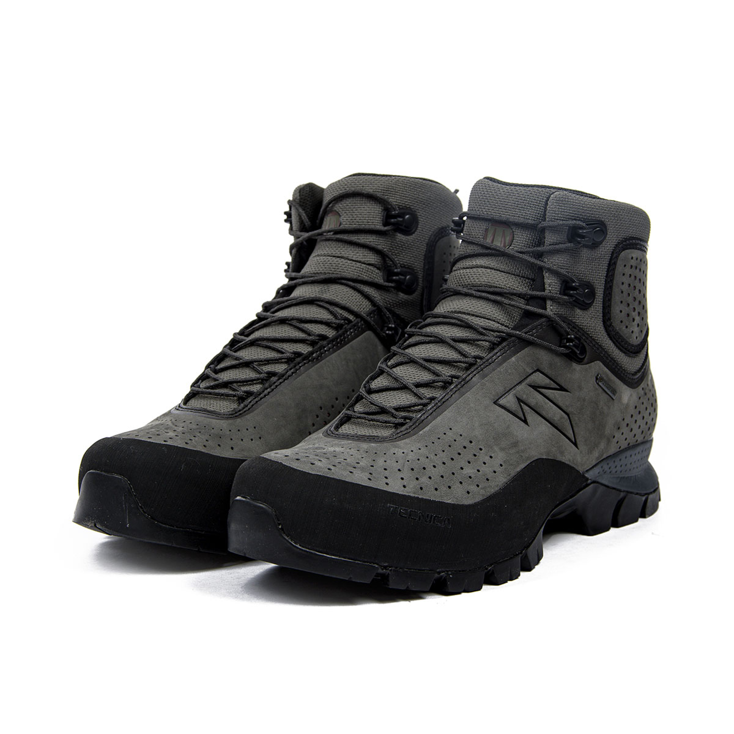 Tecnica - FORGE GTX MS (112430 00 021)