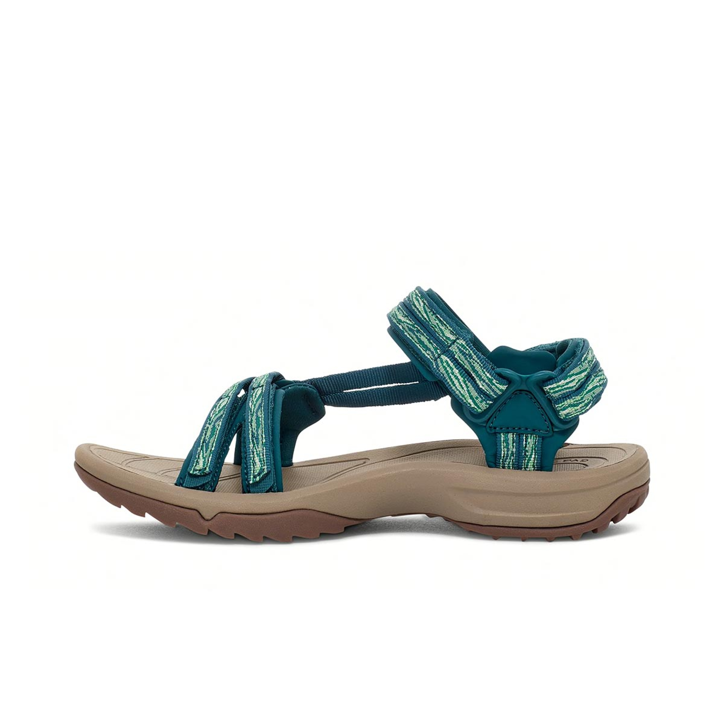 Teva - TERRA FI LITE (1001474 WCGN)