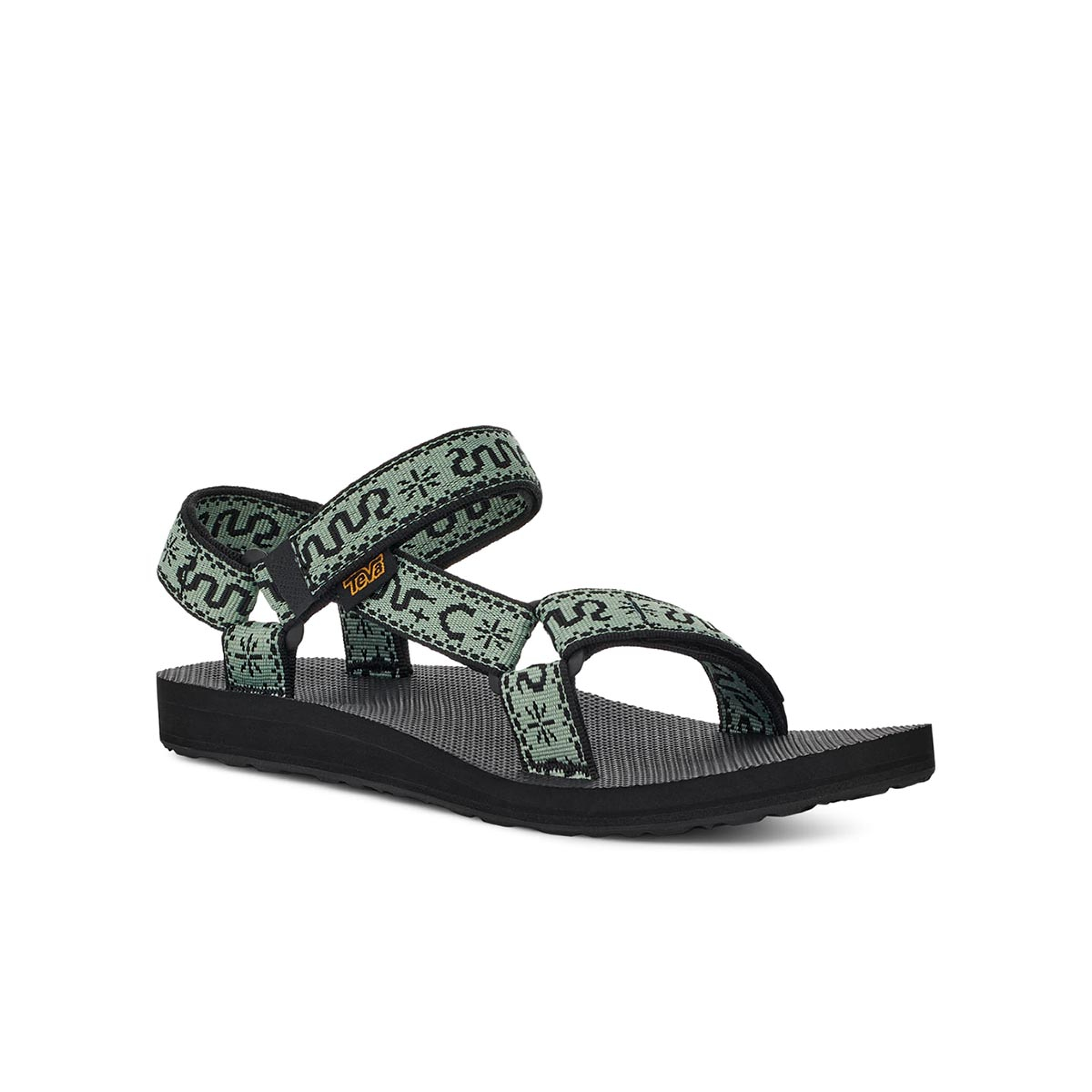 Teva - ORIGINAL UNIVERSAL (1003987 BNBS)