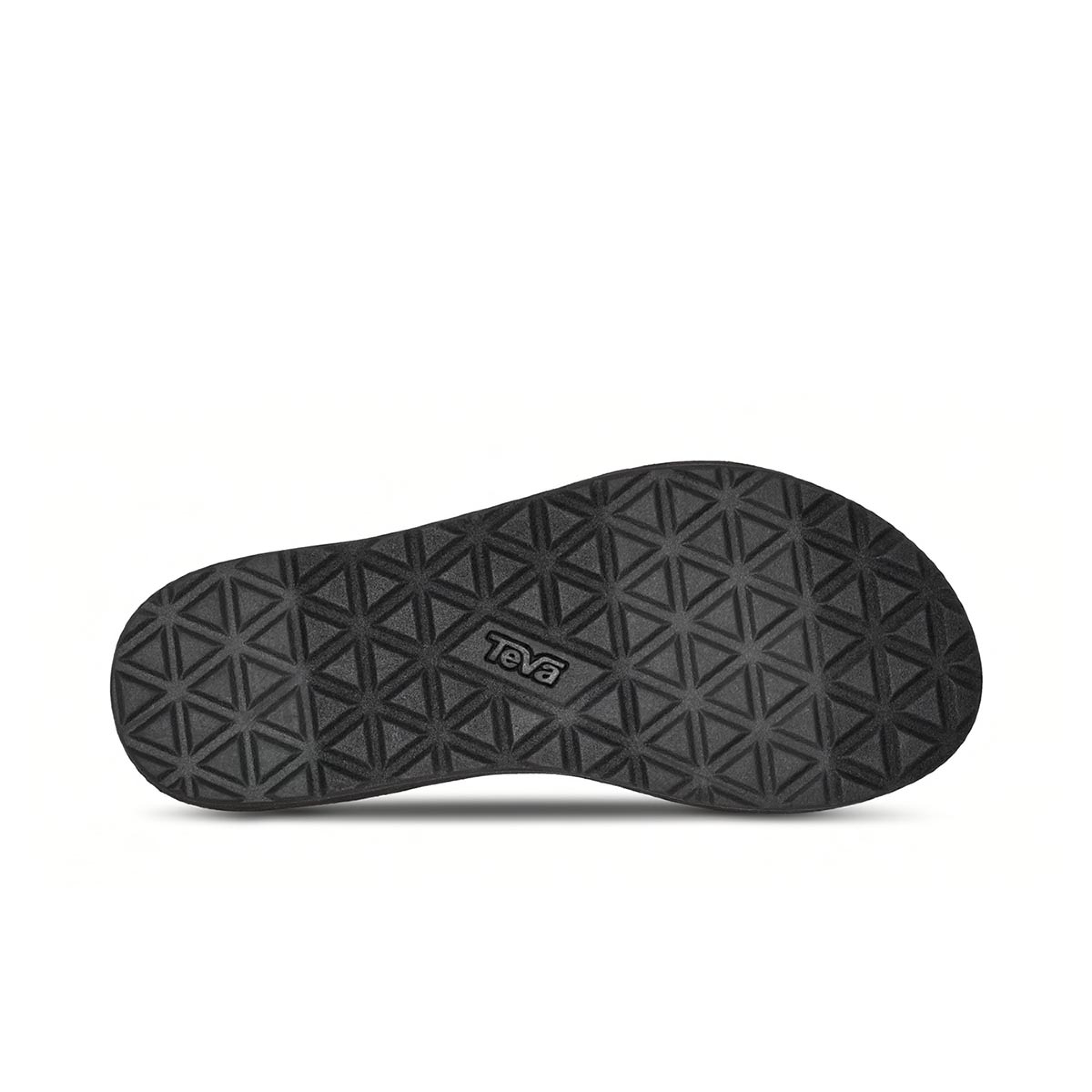 Teva - ORIGINAL UNIVERSAL (1003987 BNBS)