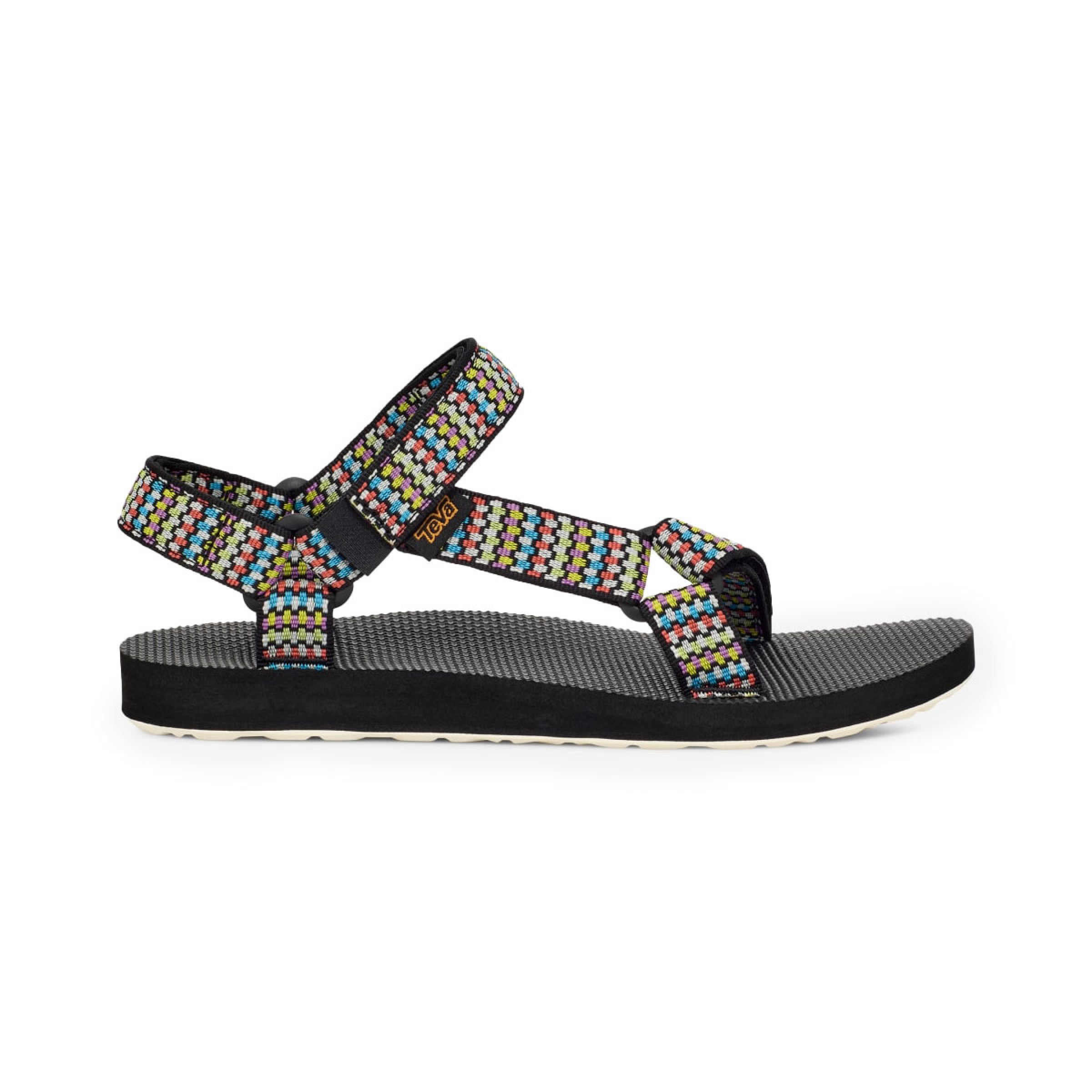 Teva - ORIGINAL UNIVERSAL (1003987 DTM)