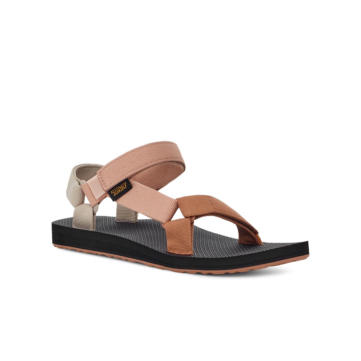 Teva - ORIGINAL UNIVERSAL (1003987 MSRM)
