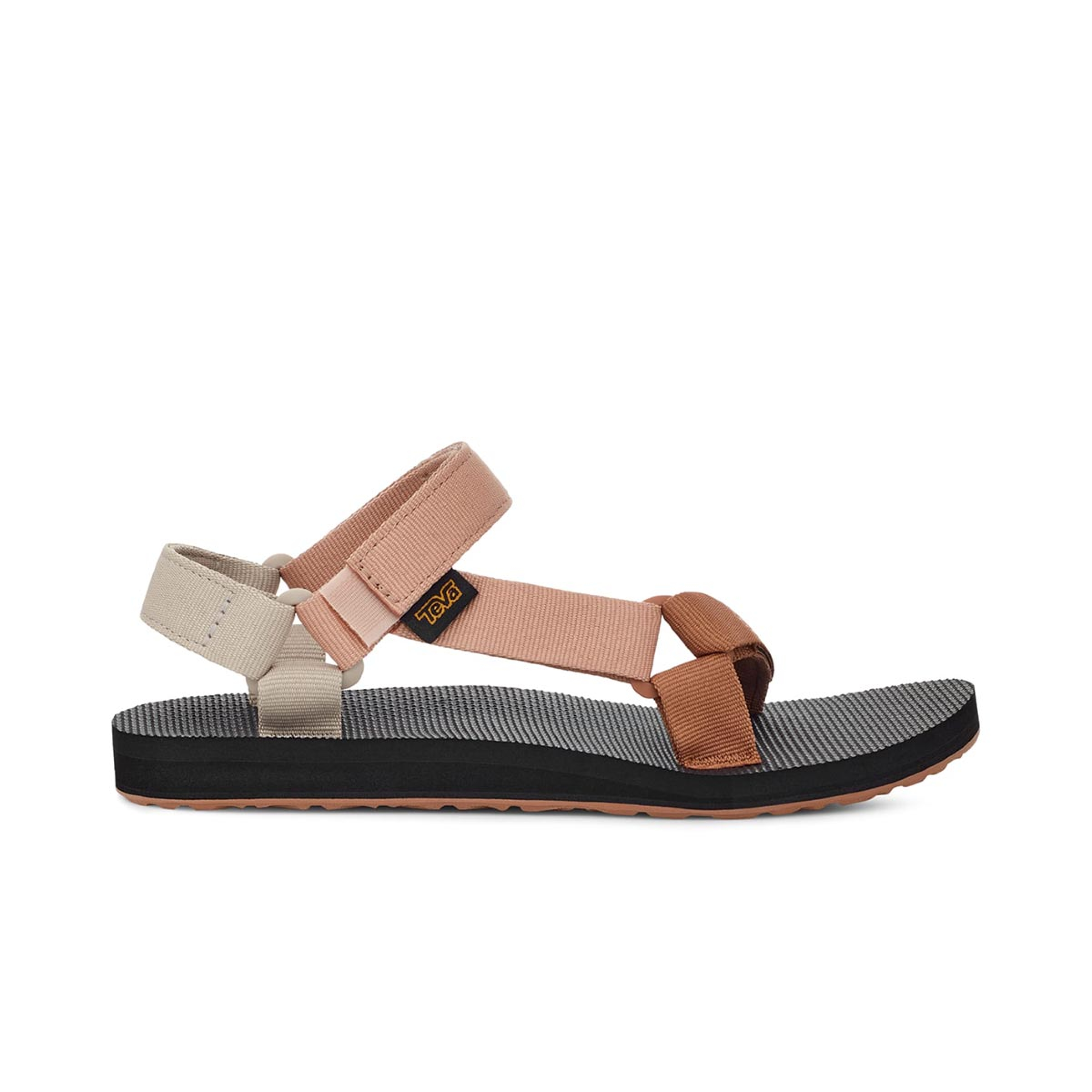 Teva - ORIGINAL UNIVERSAL (1003987 MSRM)