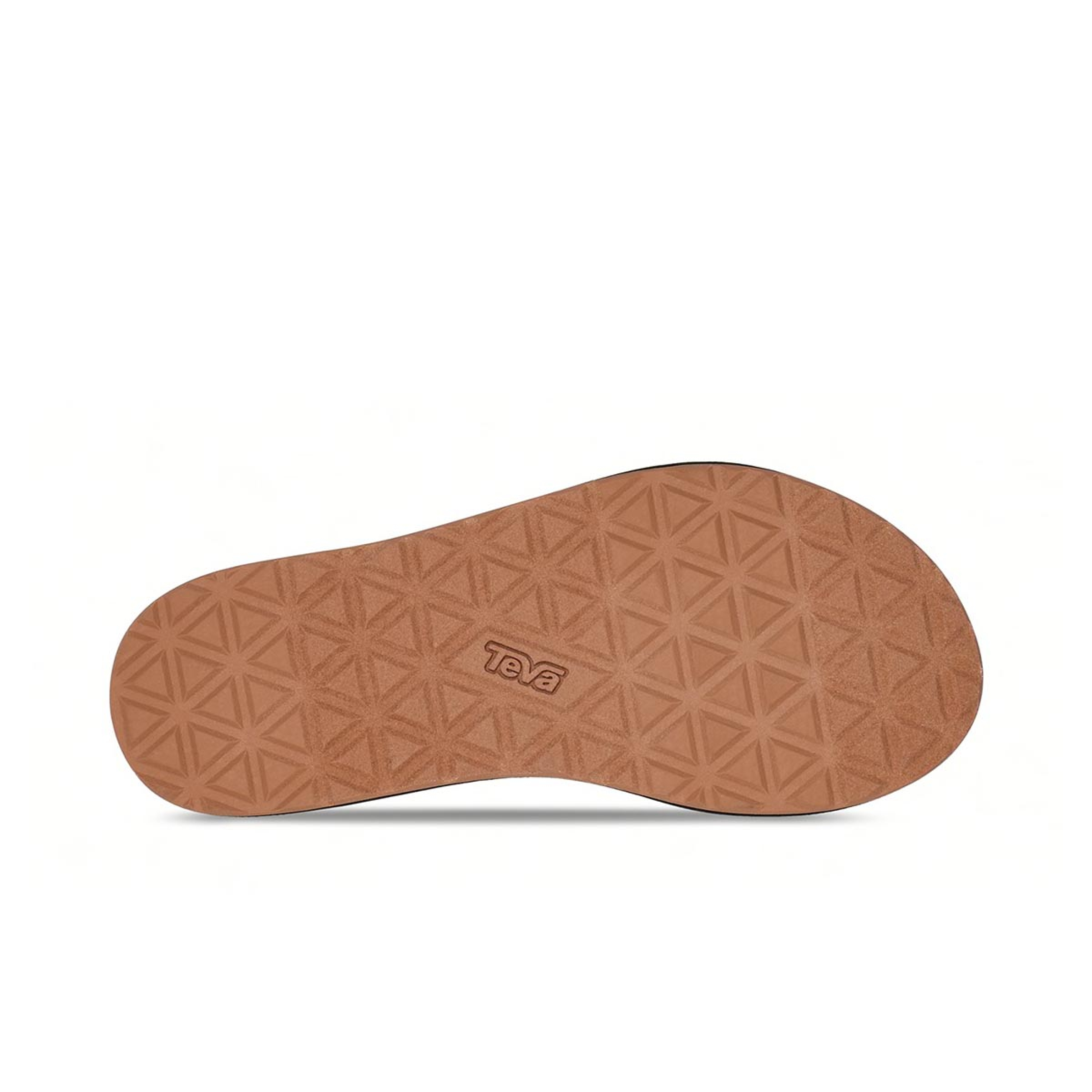 Teva - ORIGINAL UNIVERSAL (1003987 MSRM)
