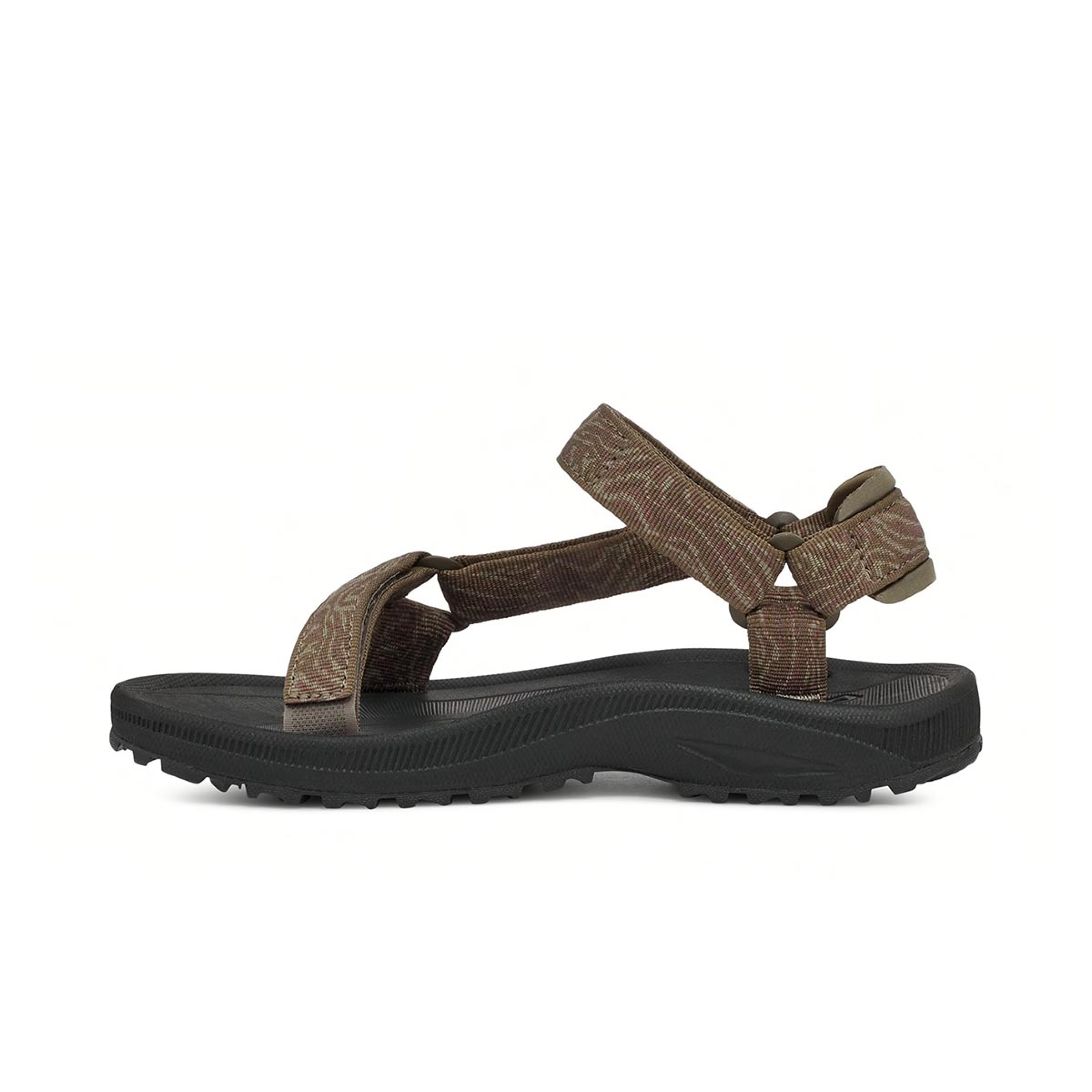 Teva - WINSTED (1017424 LOL)