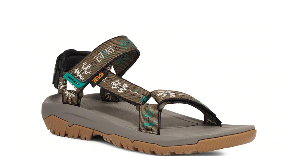 Teva - HURRICANE XLT 2 (1019234 GDOL)