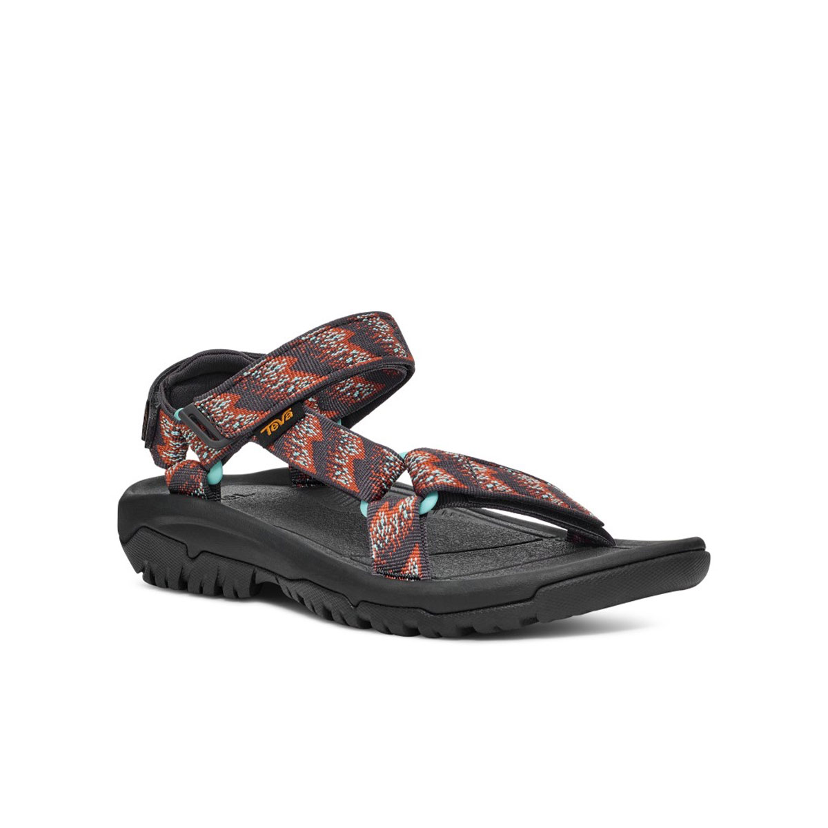 Teva - HURRICANE XLT 2 (1019235 RLR)