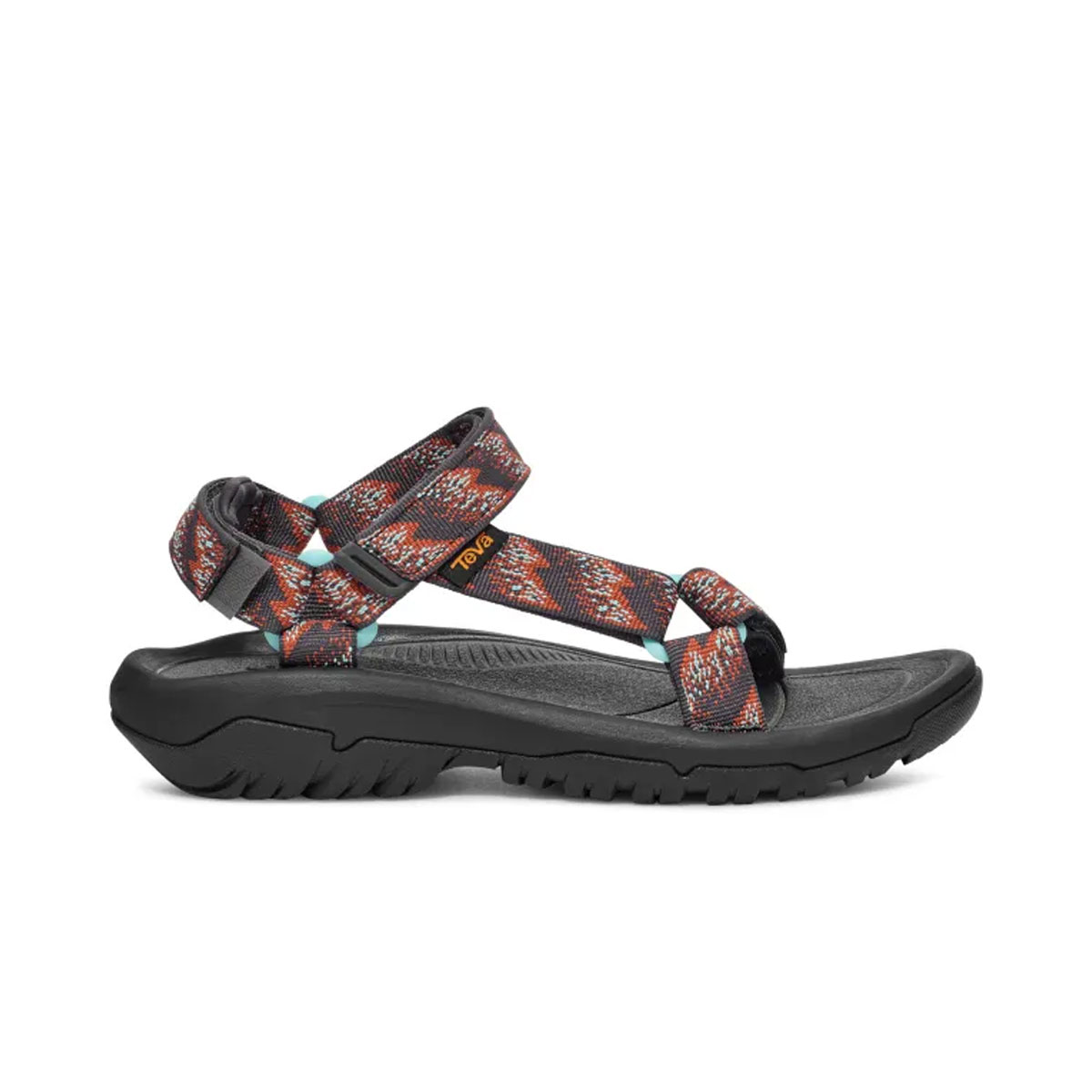 Teva - HURRICANE XLT 2 (1019235 RLR)