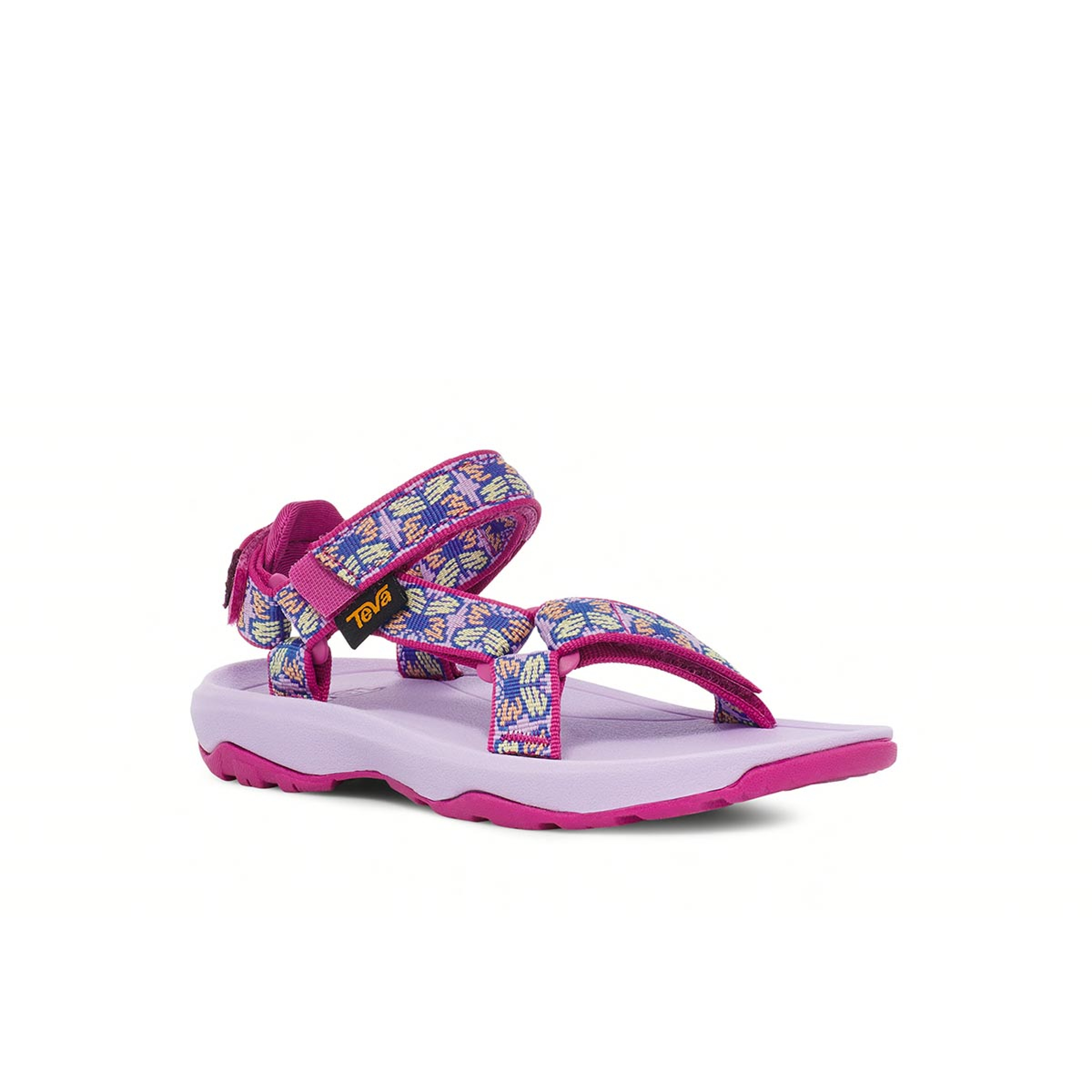 Teva - HURRICANE XLT 2 (1019390C BPLC)