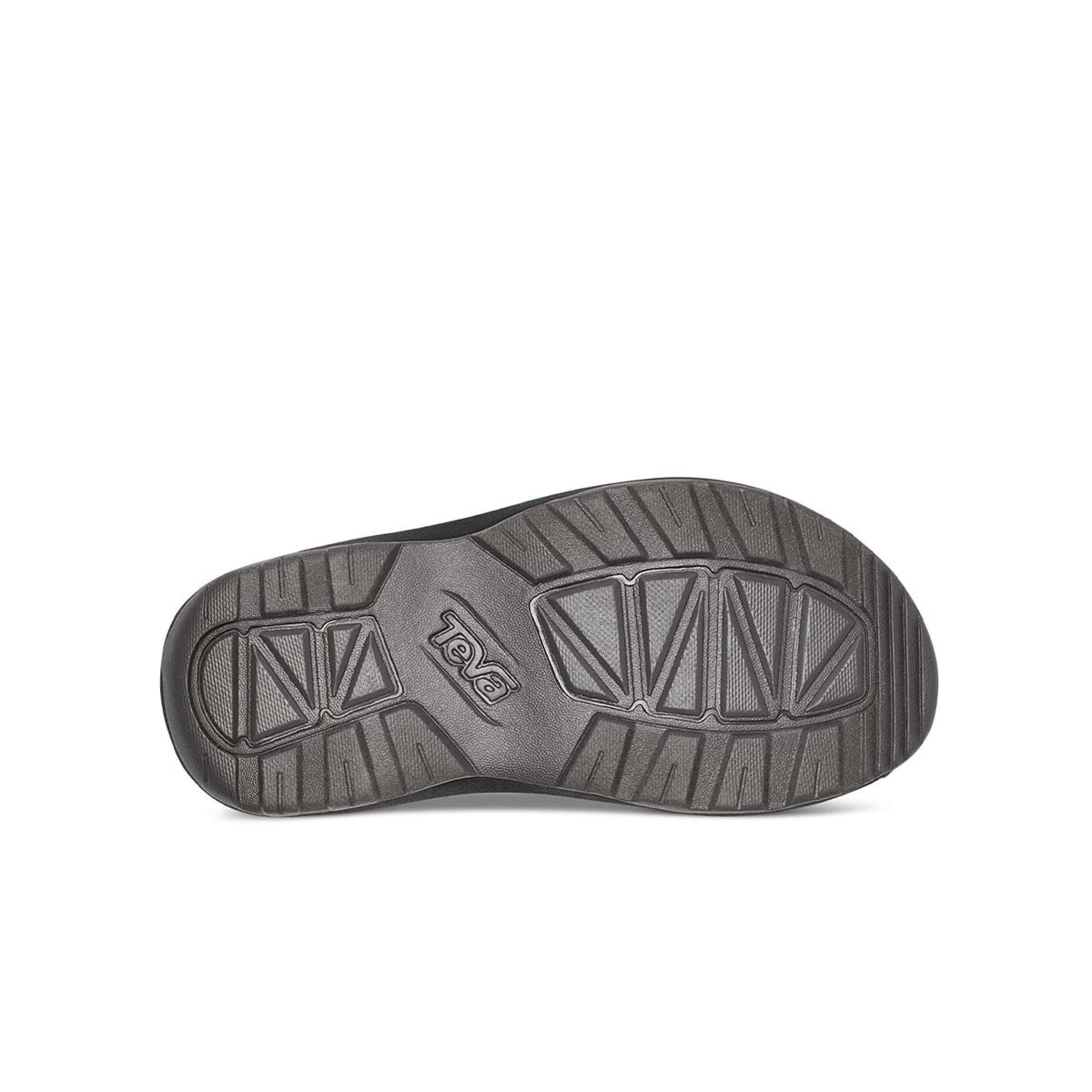 Teva - HURRICANE XLT 2 (1019390C LDGG)