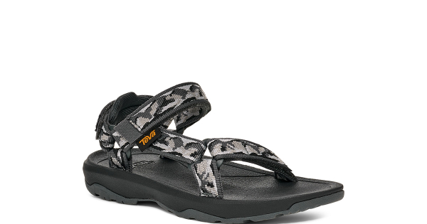 Teva - HURRICANE XLT 2 (1019390C MTNM)