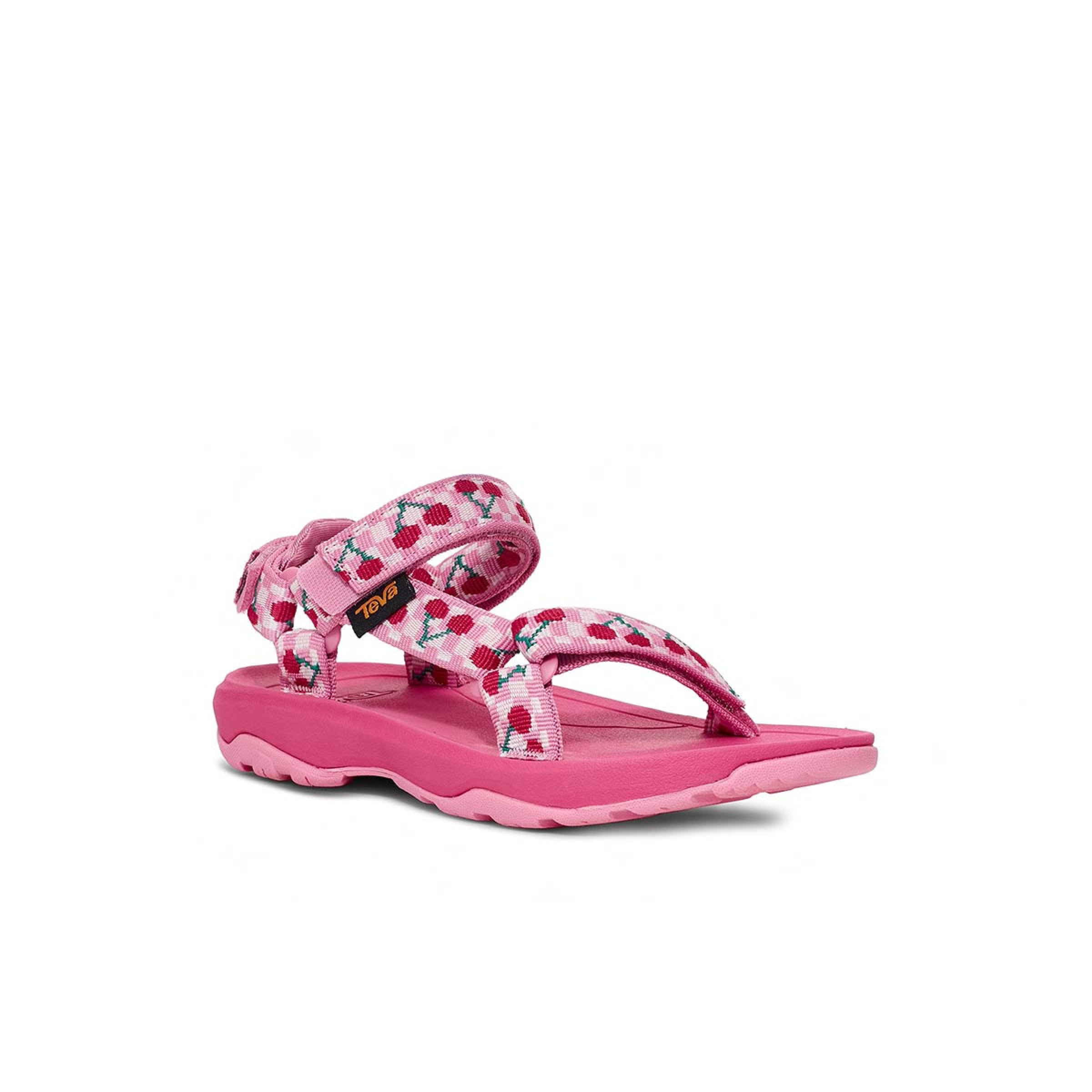Teva - HURRICANE XLT 2 (1019390C PCRBW)