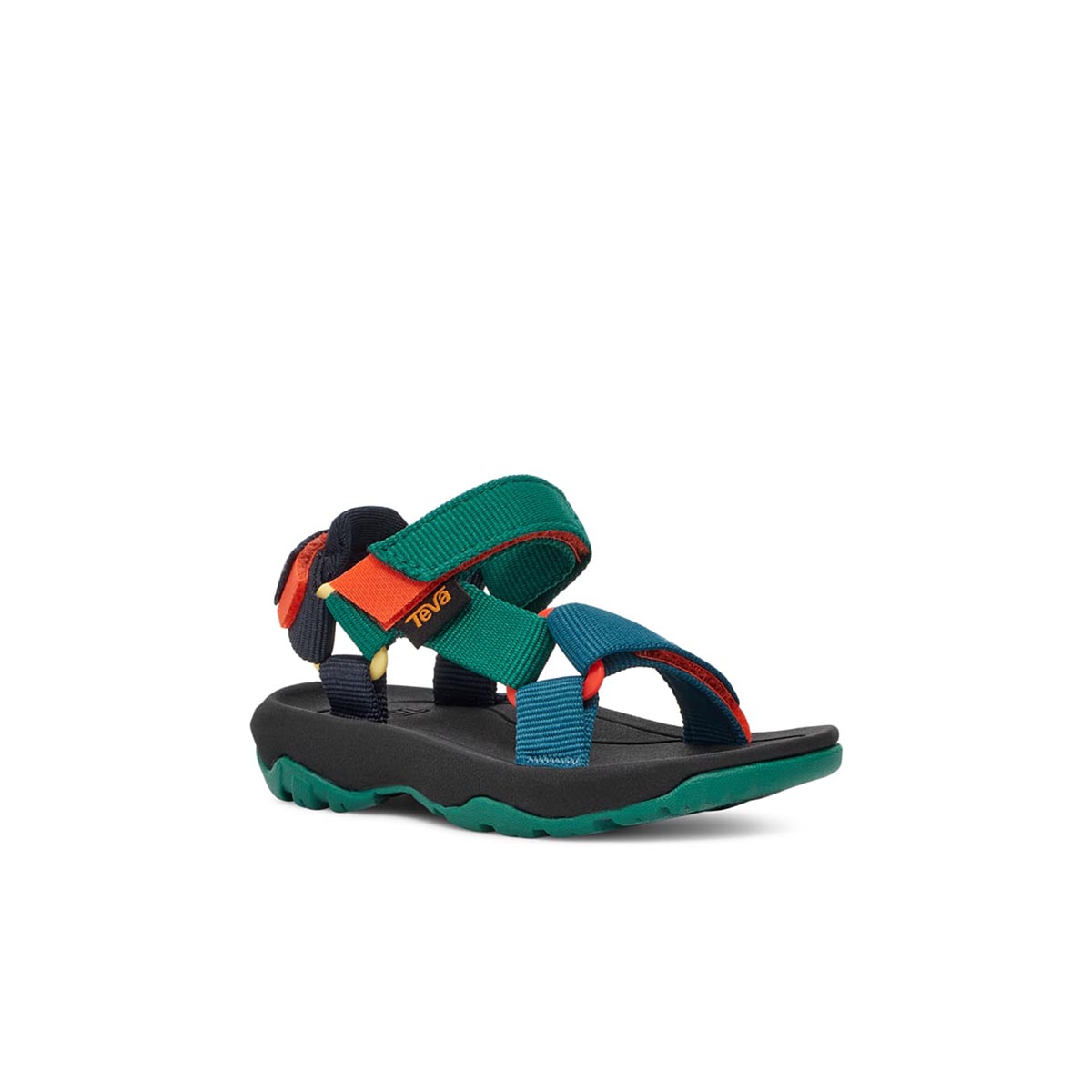 Teva - HURRICANE XLT 2 (1019390T BCMLT)