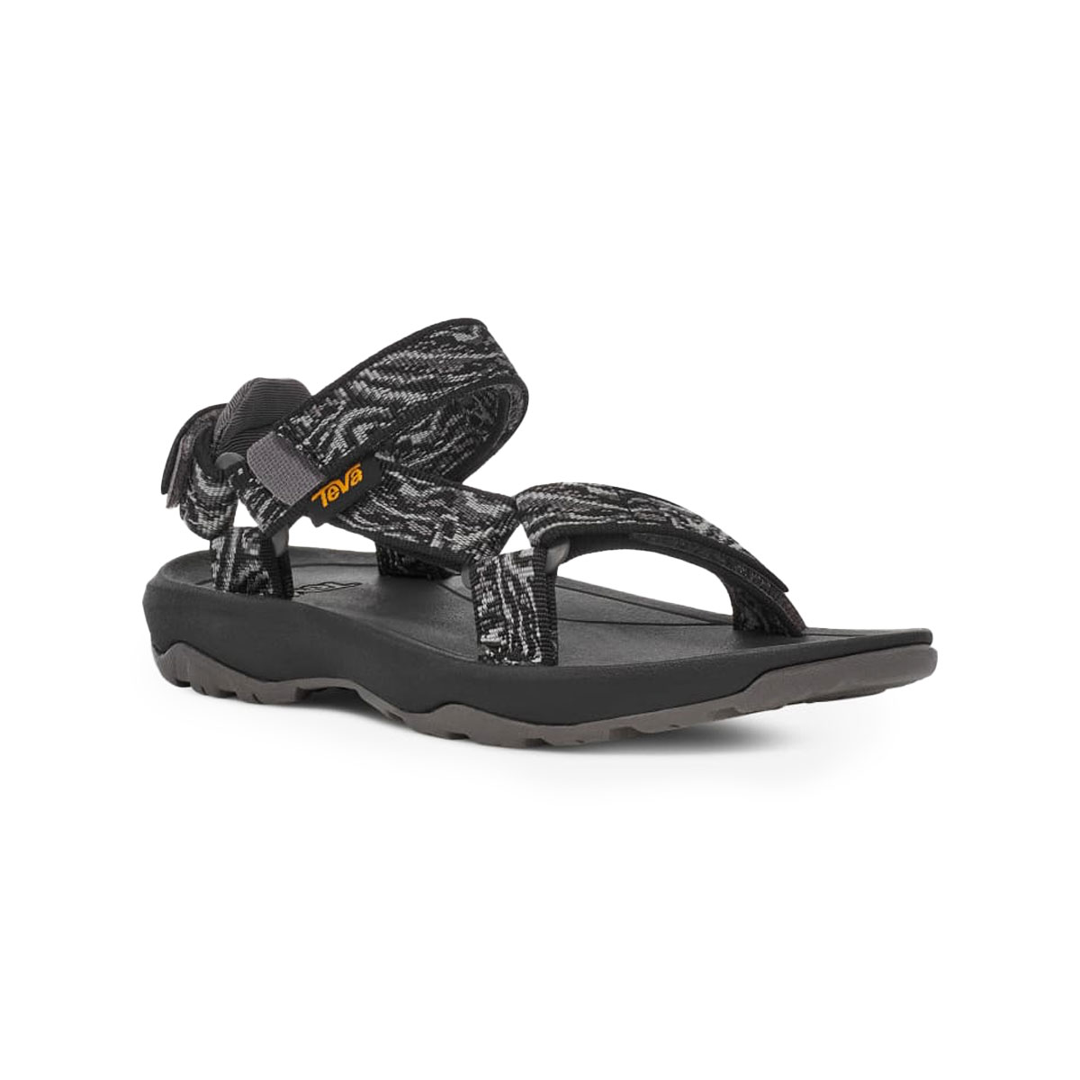 Teva - HURRICANE XLT 2 (1019390Y LDGG)