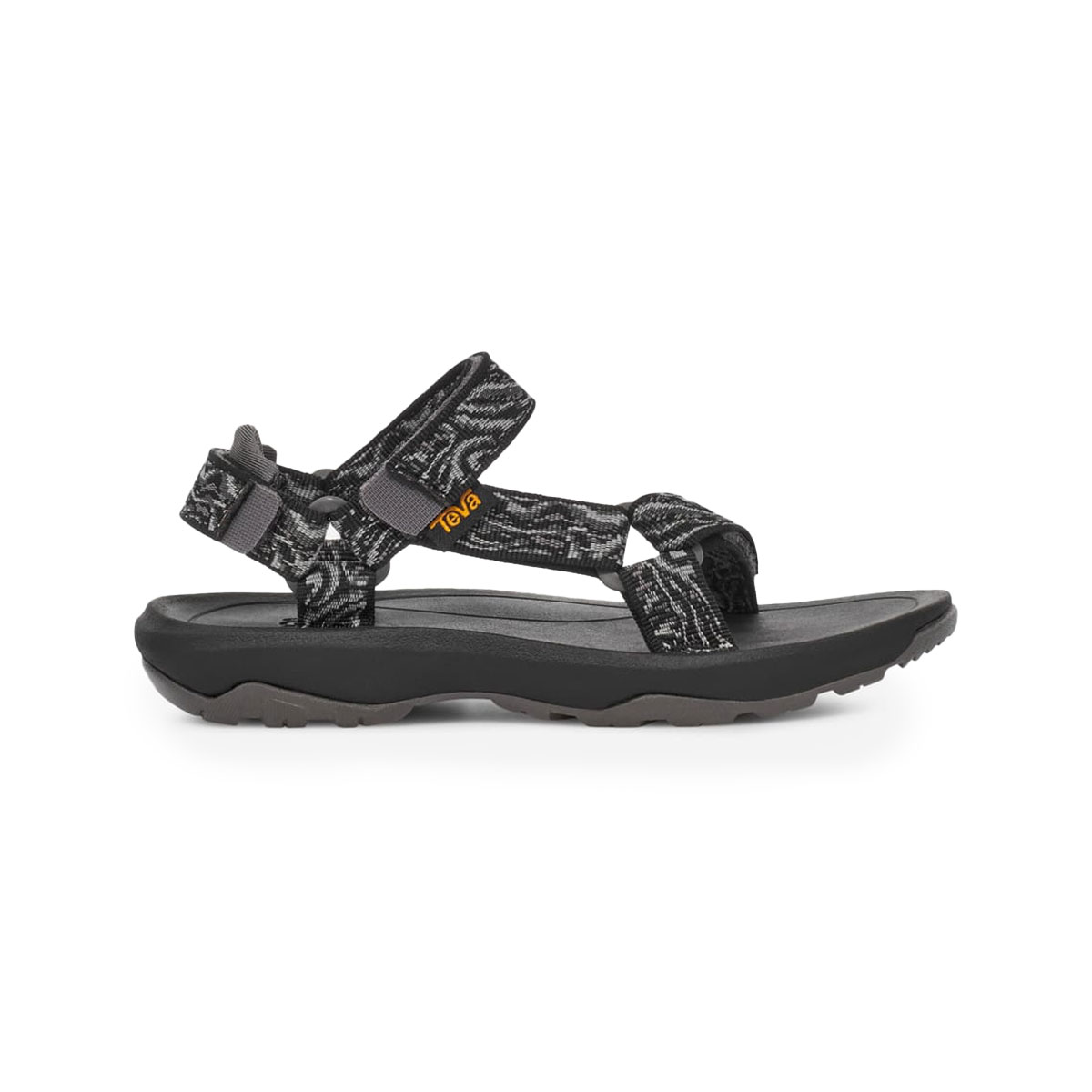 Teva - HURRICANE XLT 2 (1019390Y LDGG)