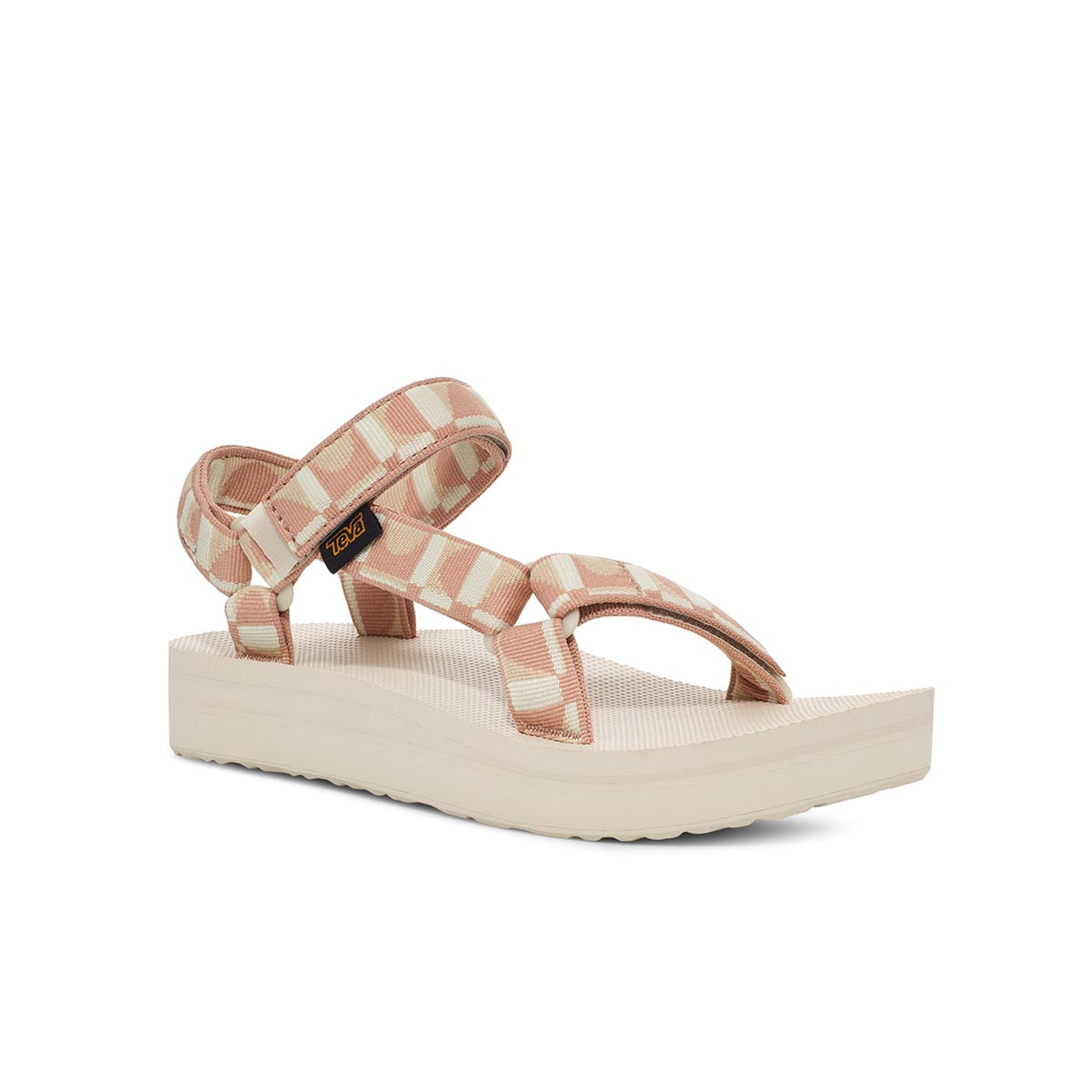 Teva - MIDFORM UNIVERSAL (1090969 BMSGR)