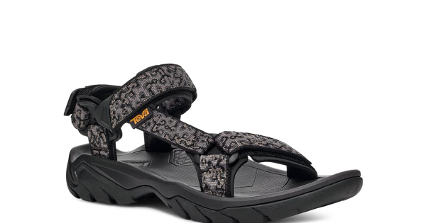 Teva - TERRA FI 5 UNIVERSAL (1102456 MGMB)