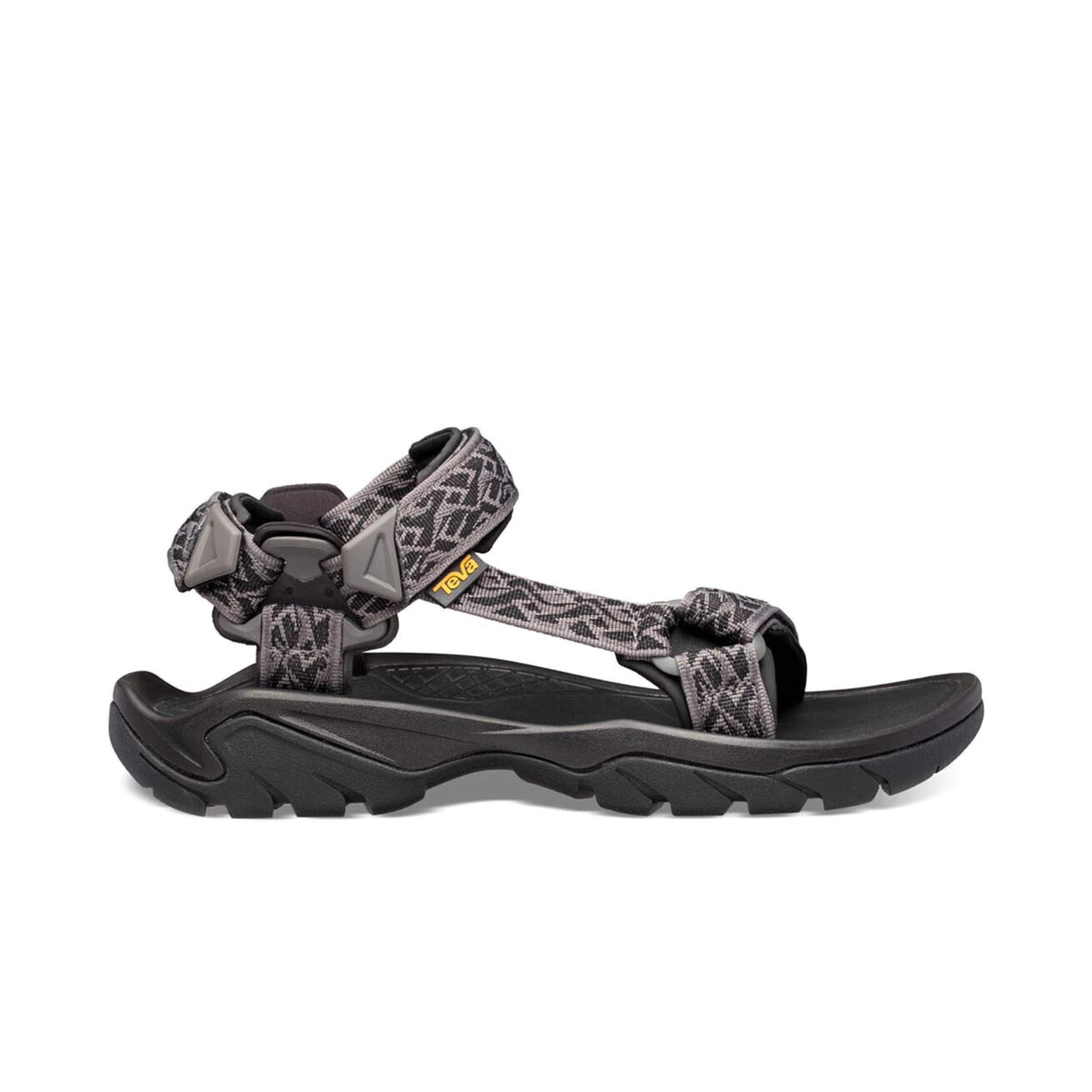 Teva - TERRA FI 5 UNIVERSAL (1102456 WTBC)
