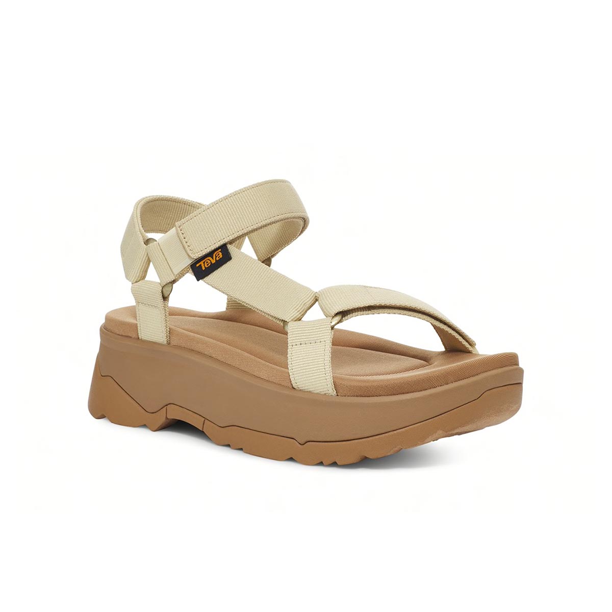 Teva - JADITO UNIVERSAL (1117070 SMIS)