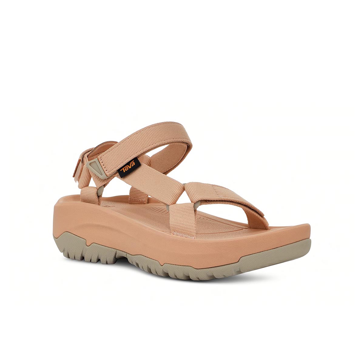 Teva - HURRICANE XLT 2 AMPSOLE (1131270 MSR)