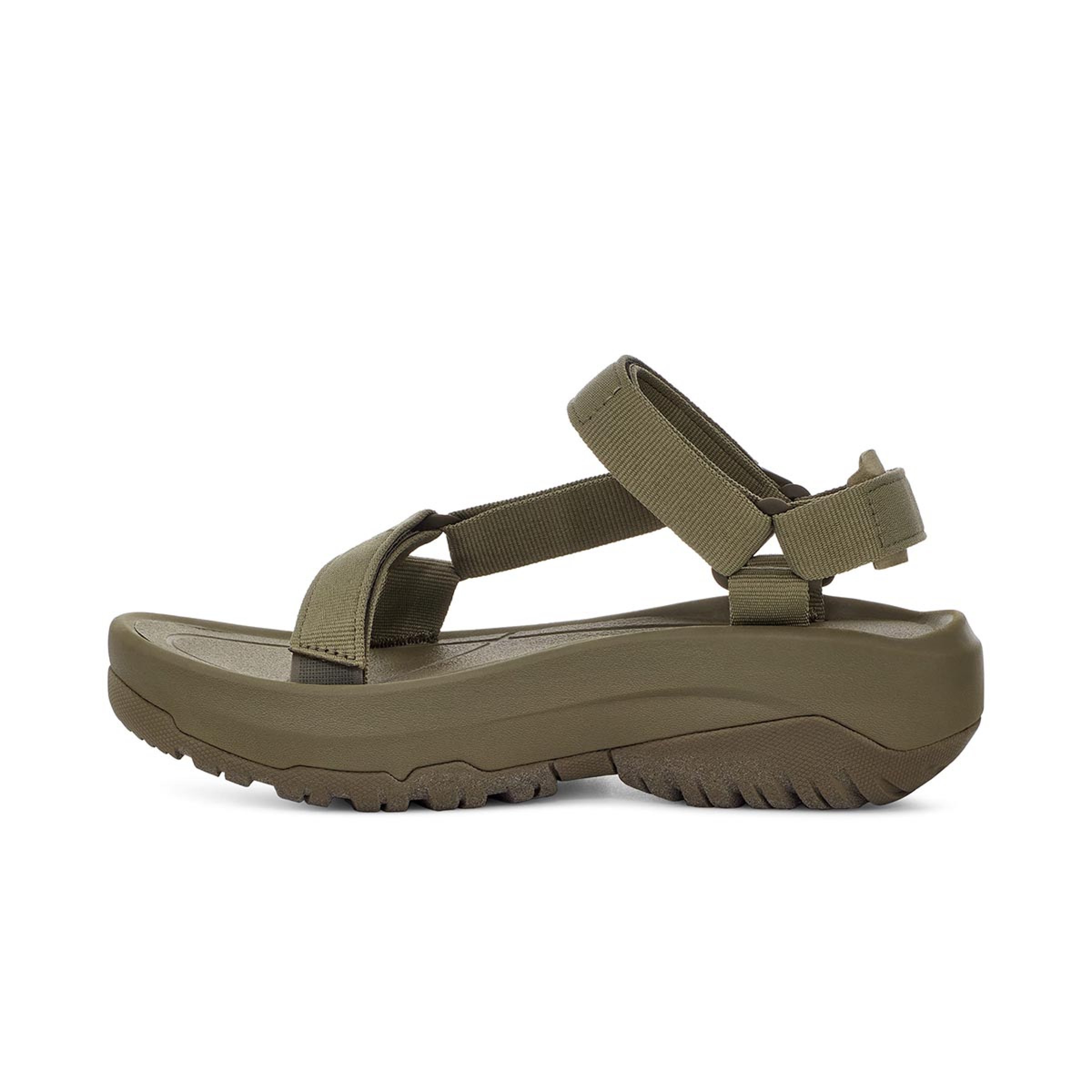 Teva - HURRICANE XLT 2 AMPSOLE (1131270 OLV)