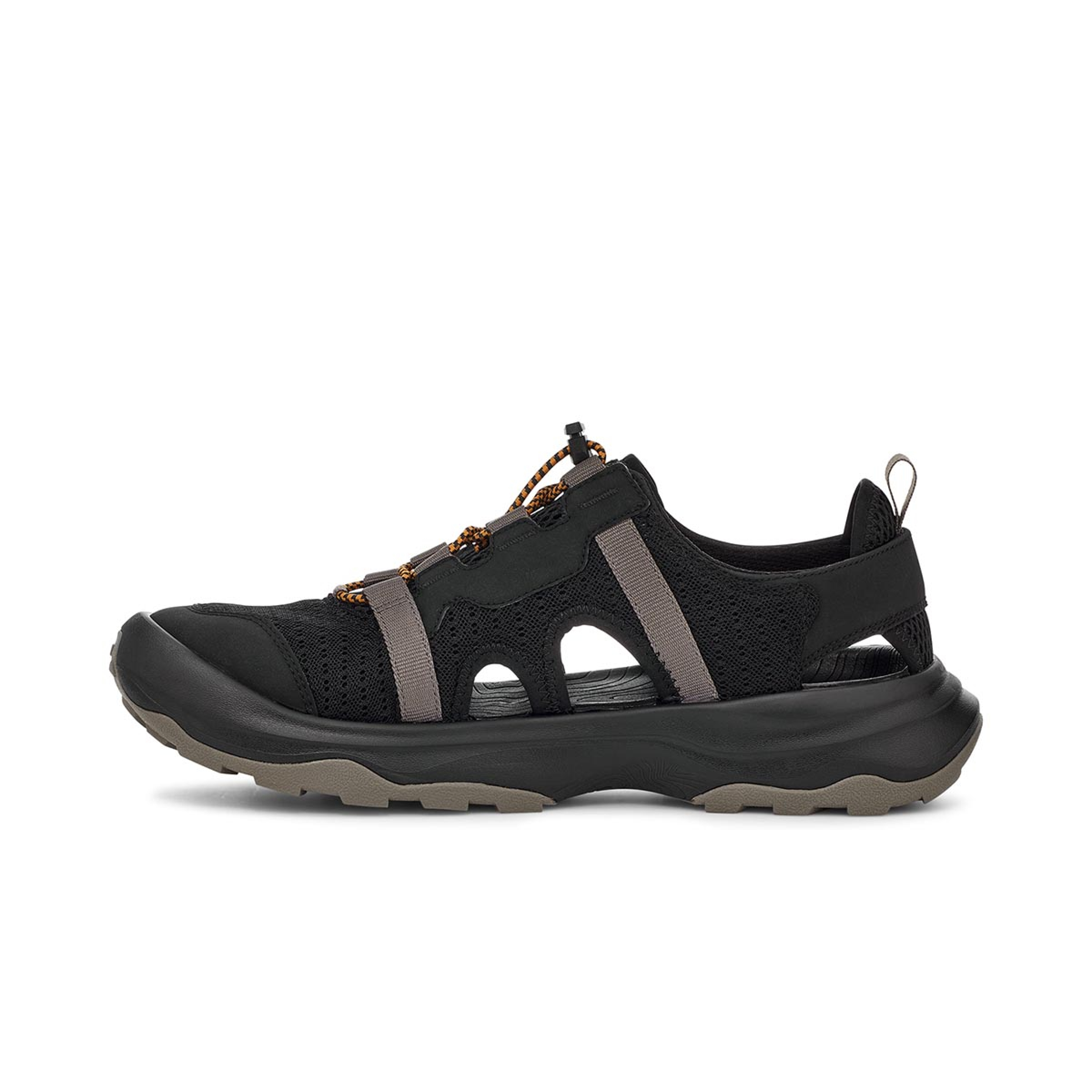 Teva - OUTFLOW CT (1134357 BLK)