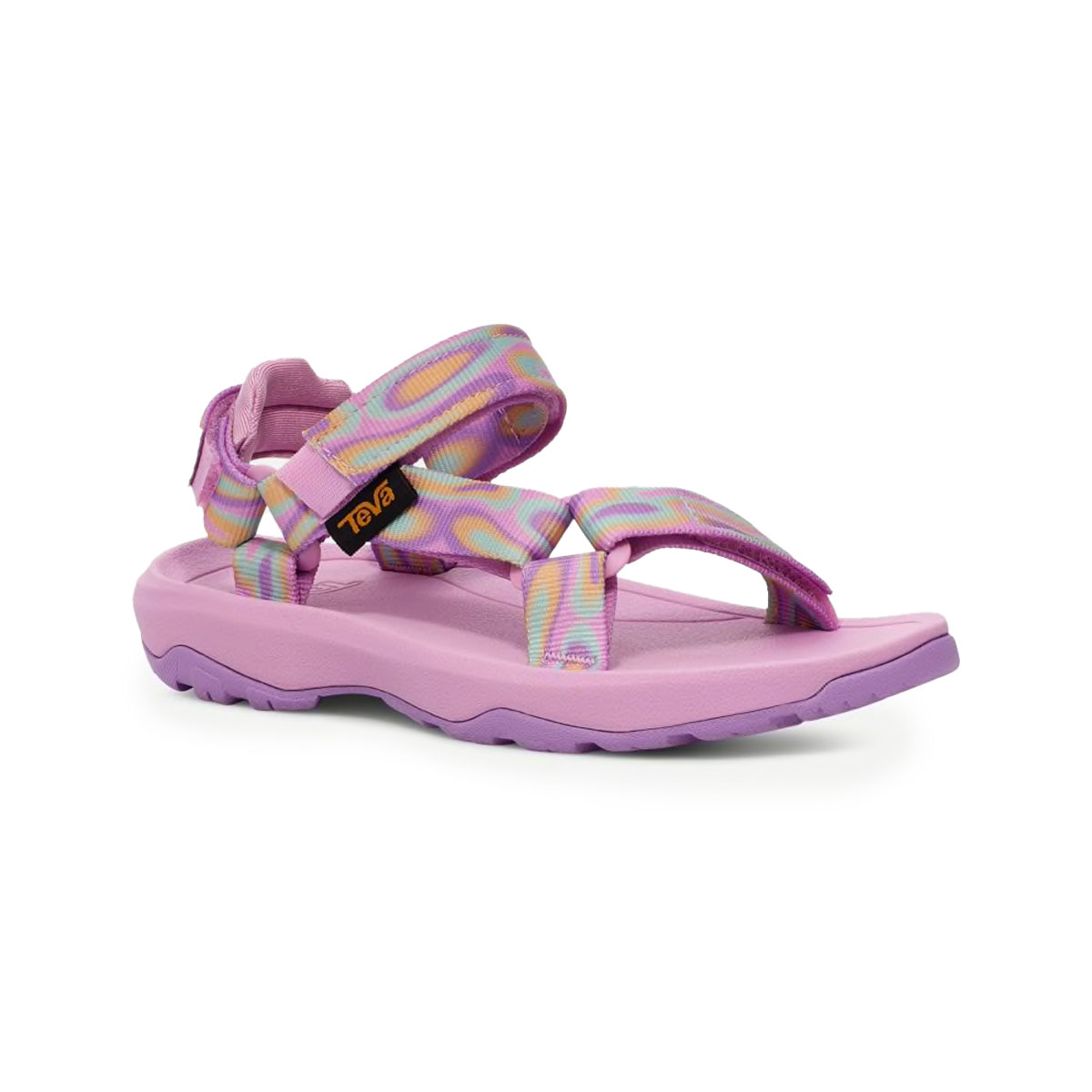 Teva - HURRICANE XLT2 GROOVY (1155070Y GCP)