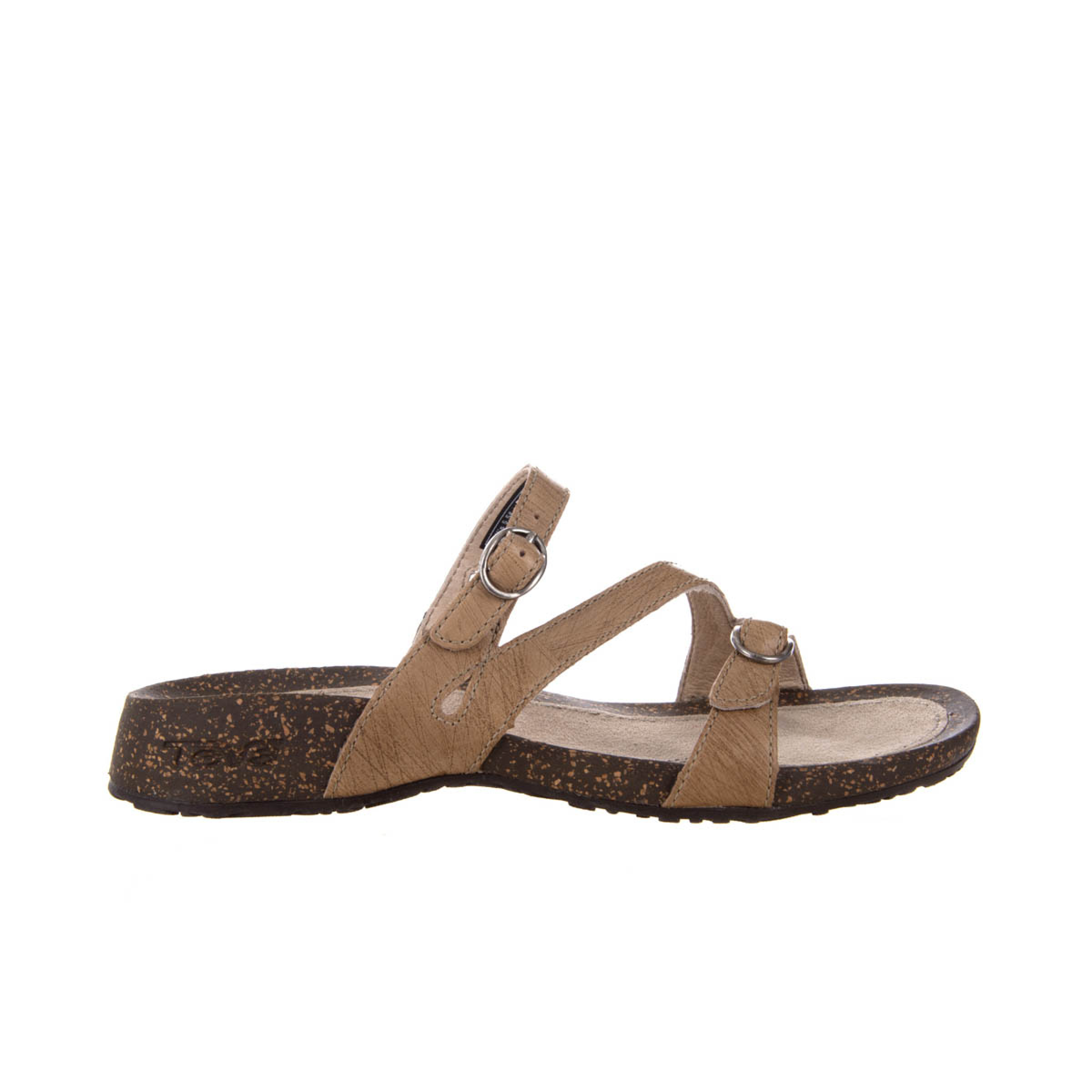 Teva - VENTURA CORK MODOC RIALTO W (4186 PUST)