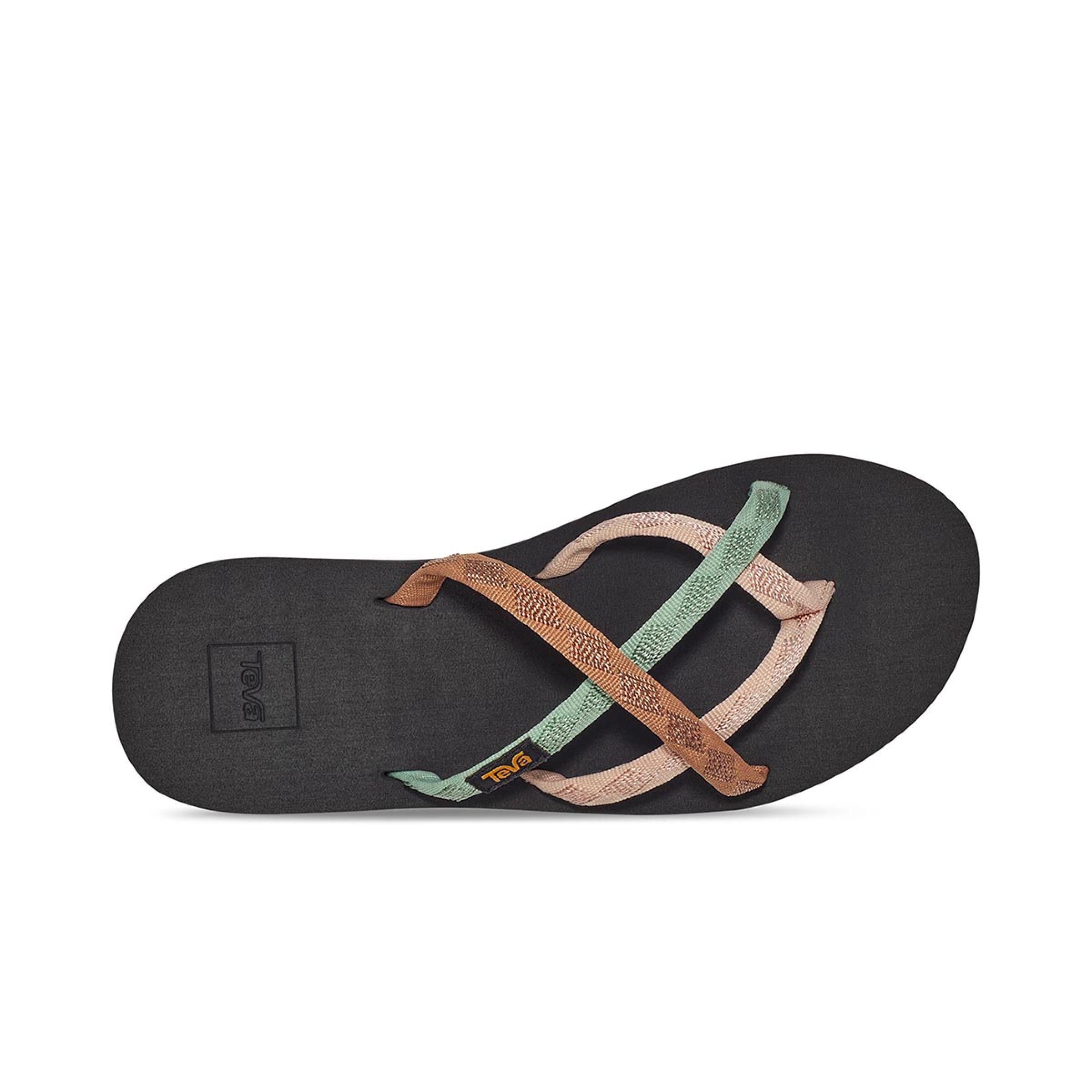 Teva - OLOWAHU (6840 MBMSM)