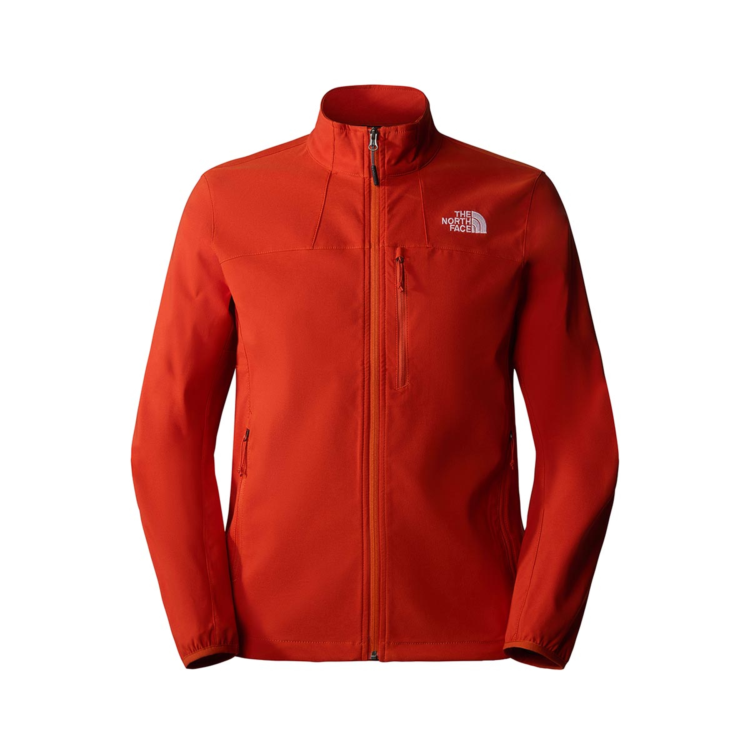 The North Face - NIMBLE JACKET (NF0A2TYGLV4)