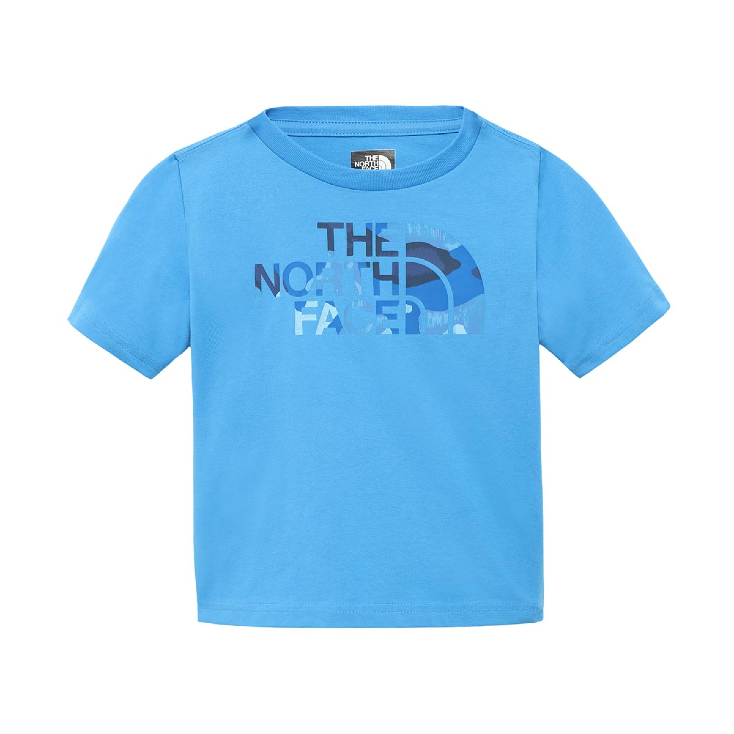 The North Face - EASY (NF0A3BRXW8G)