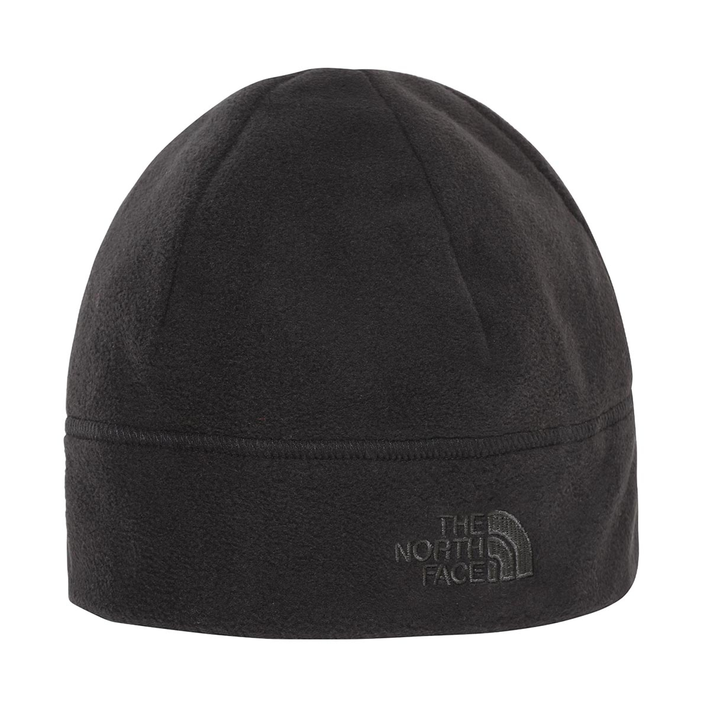 The North Face - STANDARD BEANIE (NF0A3FI7KT0)