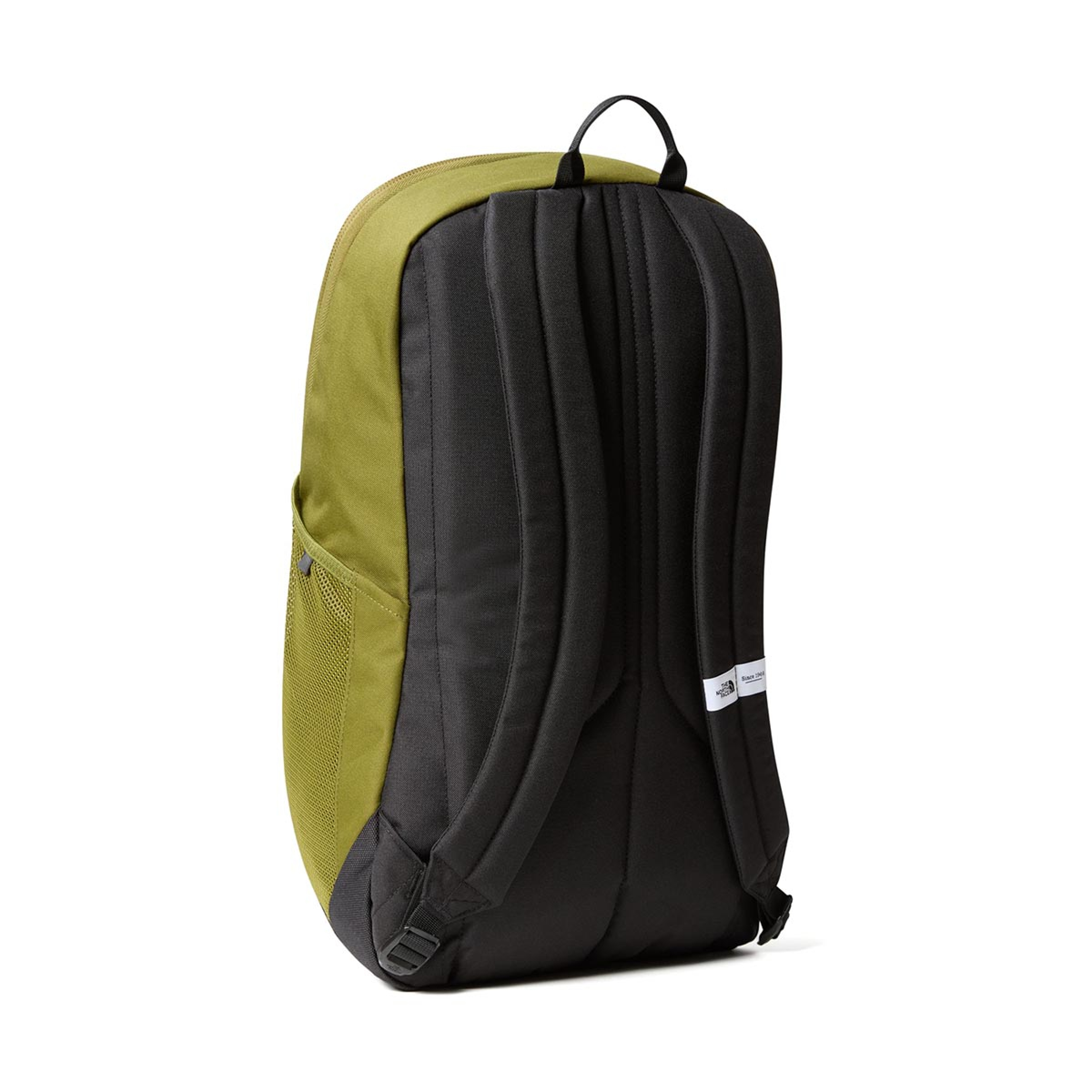 The North Face - RODEY 27 L (NF0A3KVCYIZ)