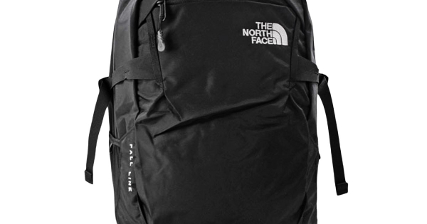 The North Face - FALL LINE 28L (NF0A3KX7JK3)