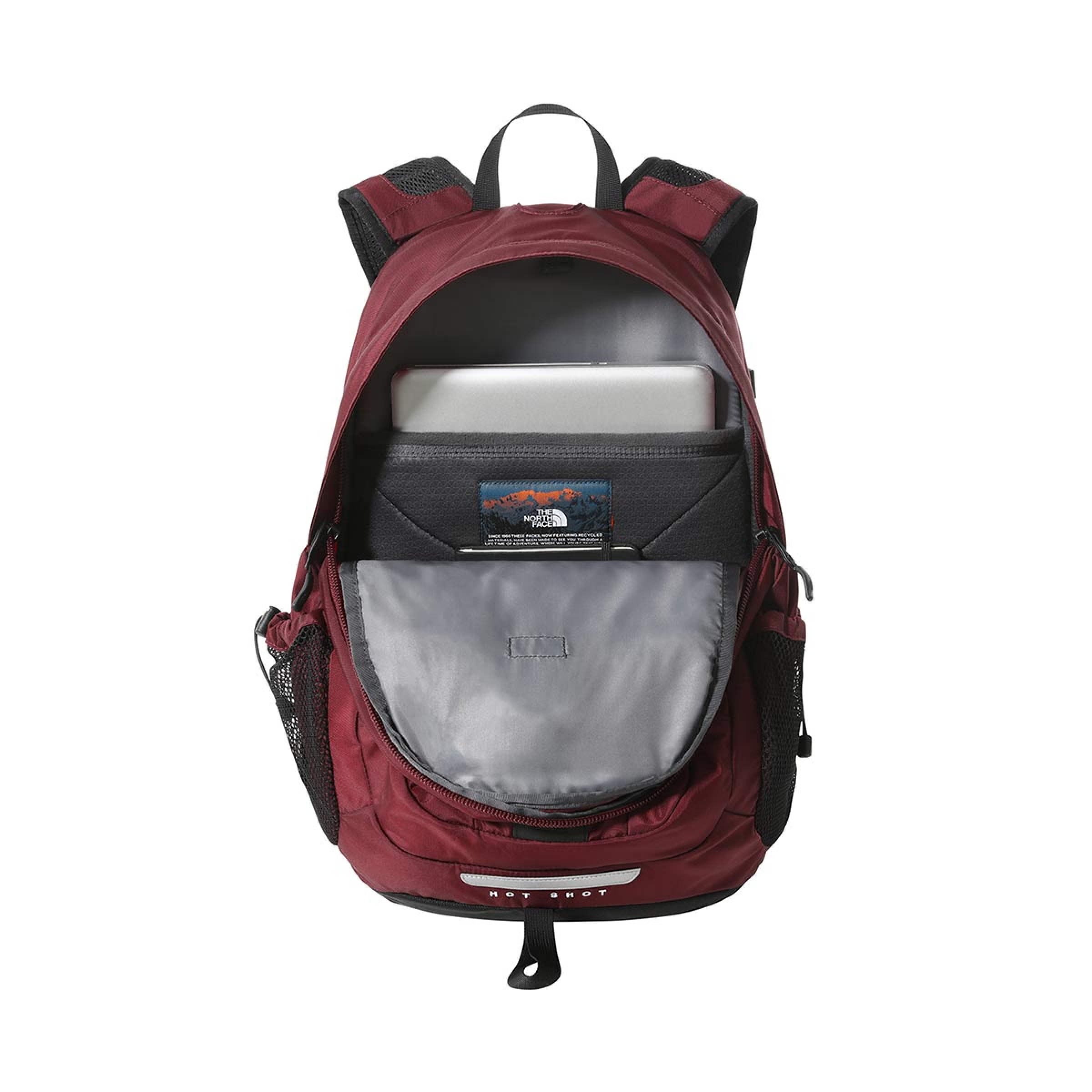 The North Face - HOT SHOT BACKPACK - SPECIAL EDITION 30 L (NF0A3KYJ19S)