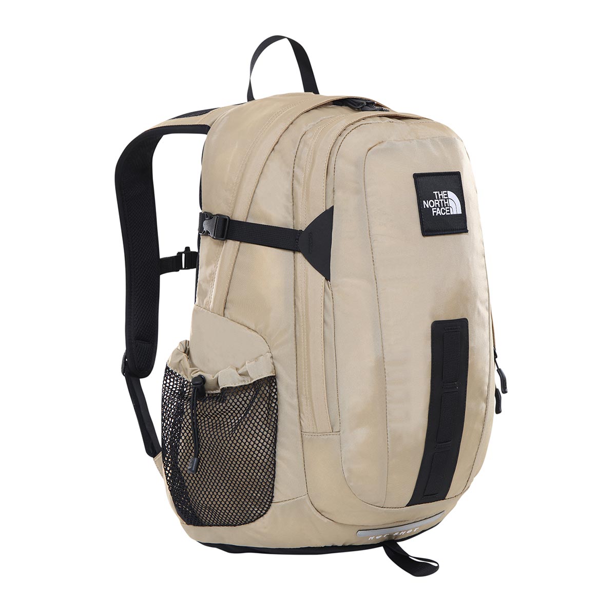 The North Face - HOT SHOT BACKPACK - SPECIAL EDITION 30 L (NF0A3KYJVJU)