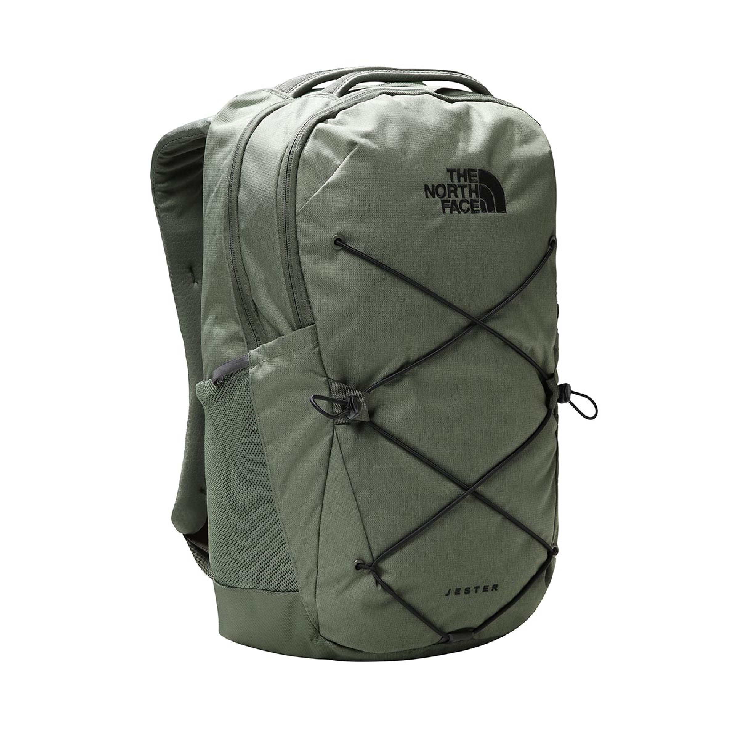 The North Face - JESTER BACKPACK 27.5 L (NF0A3VXF8F8)