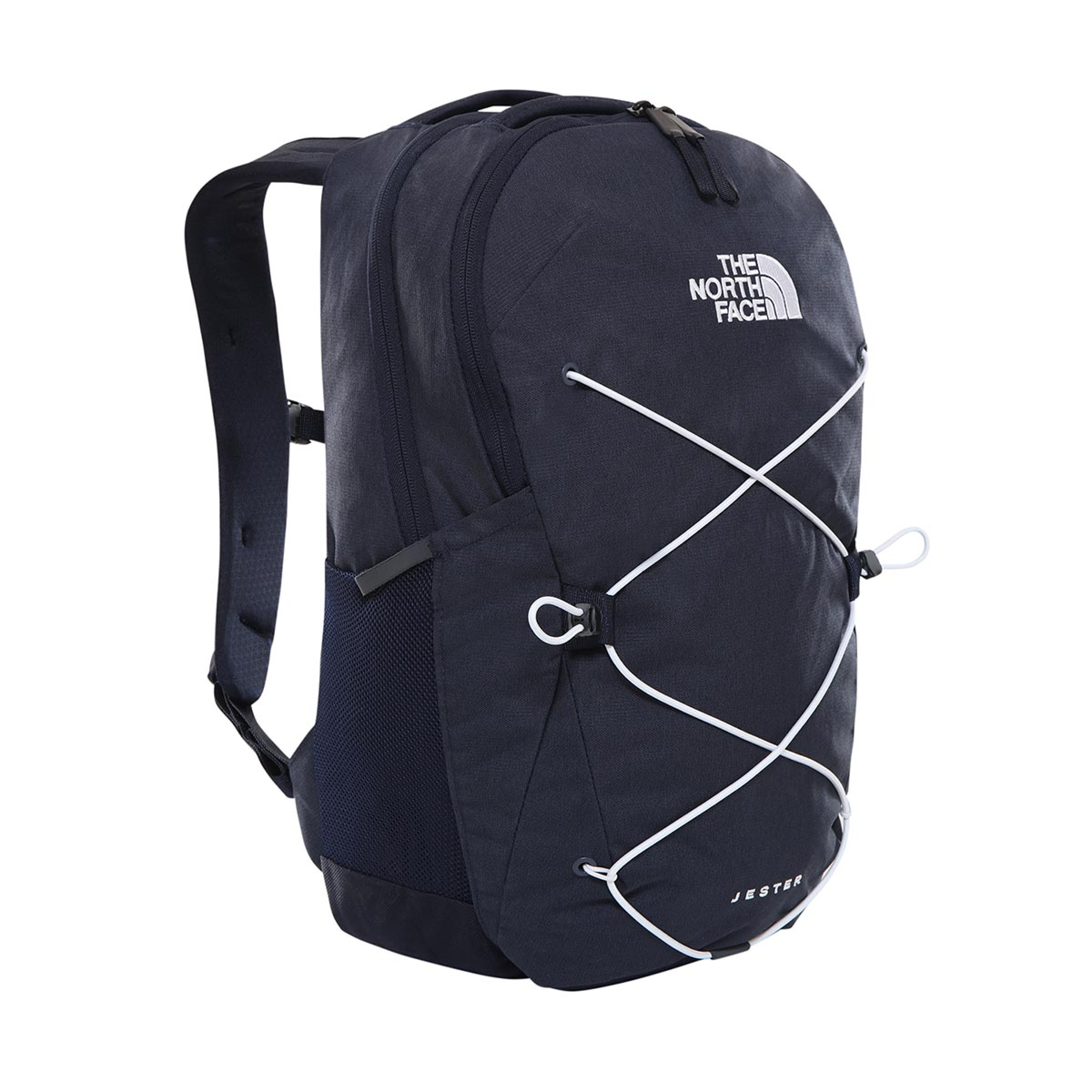 The North Face - JESTER BACKPACK 27.5 L (NF0A3VXFTM8)