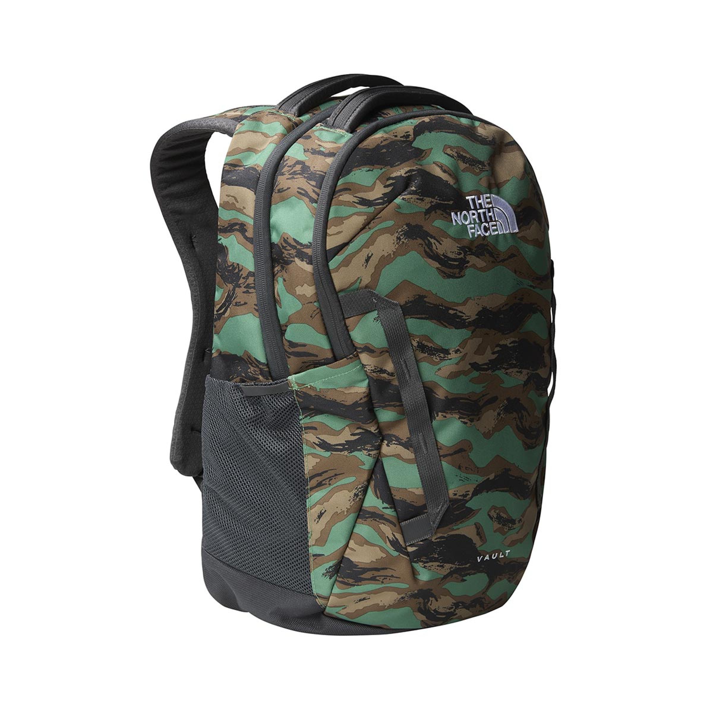 The North Face - VAULT BACKPACK (NF0A3VY2I3A)