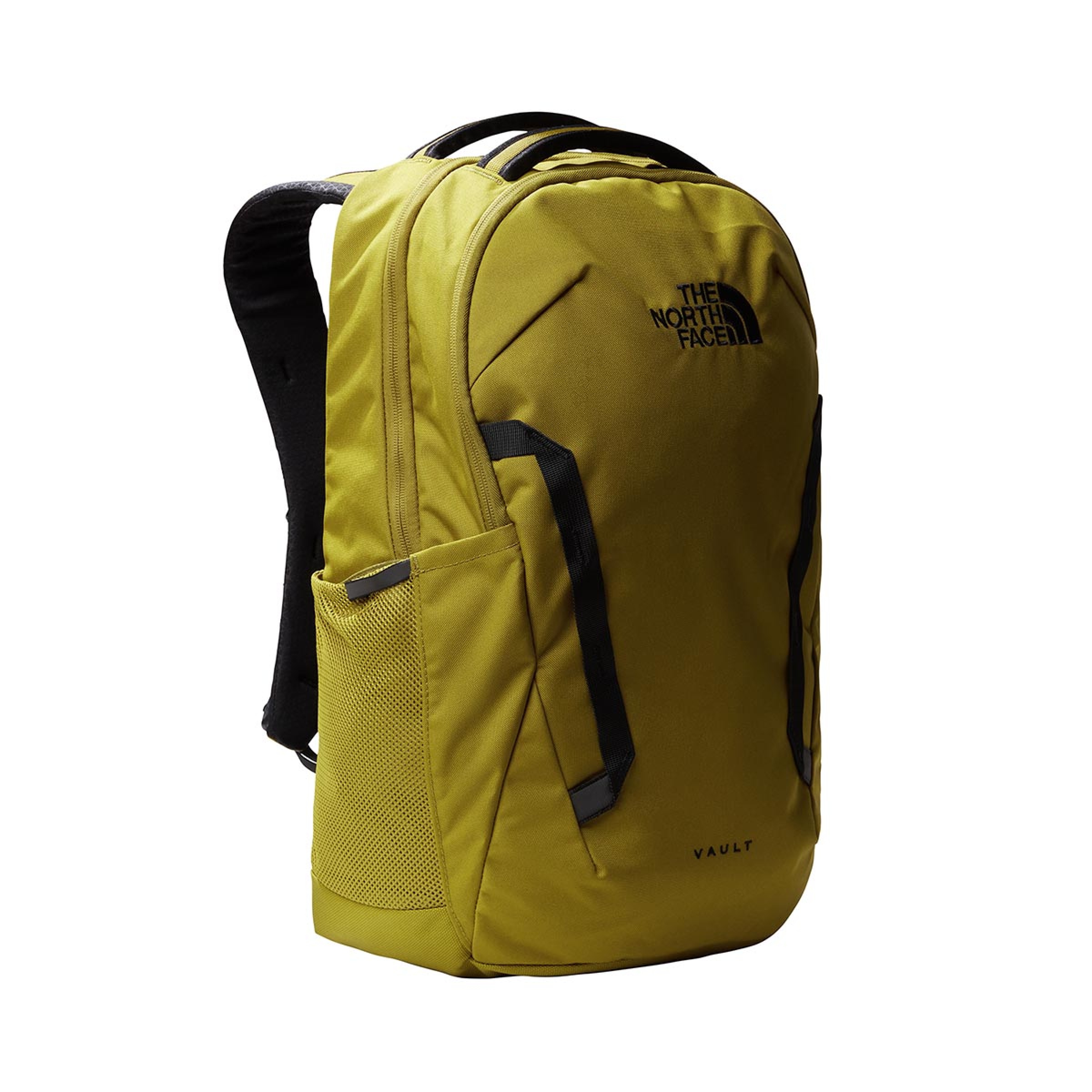 The North Face - VAULT BACKPACK (NF0A3VY2KTI)
