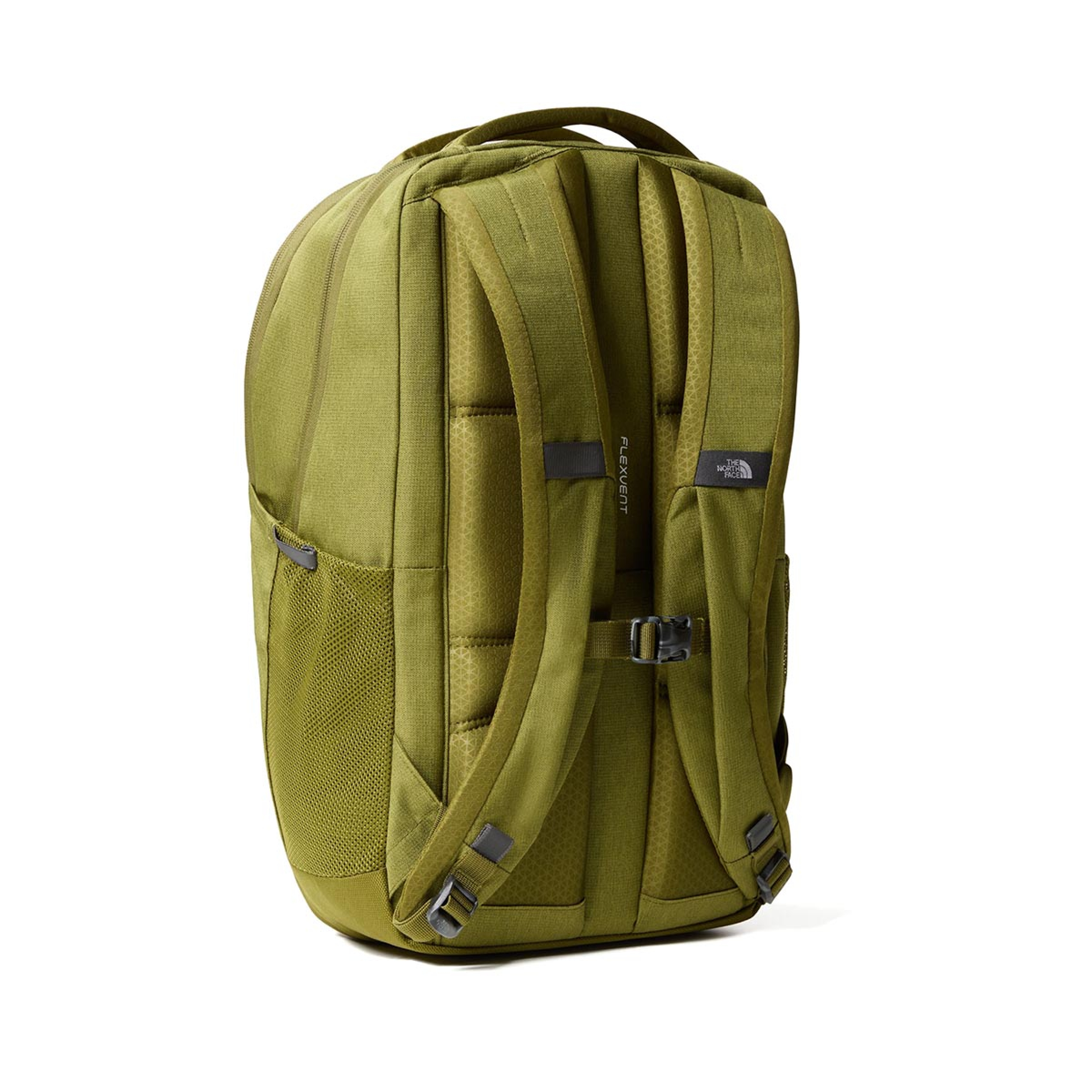 The North Face - VAULT BACKPACK 26 L (NF0A3VY2XI5)