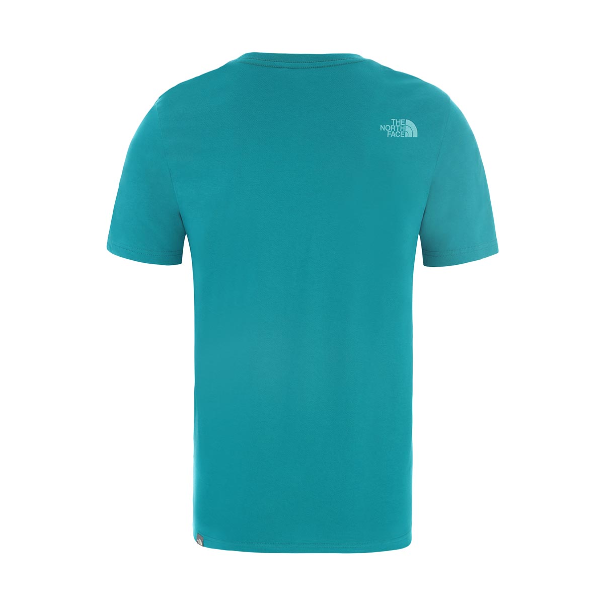 The North Face - RUST 2 (NF0A4M68H1H)