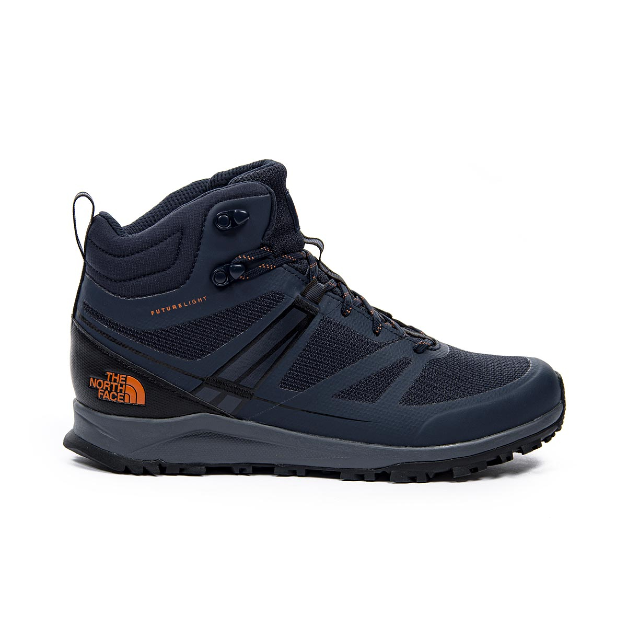 The North Face - LITEWAVE FUTURELIGHT BOOTS (NF0A4PFEM8U)