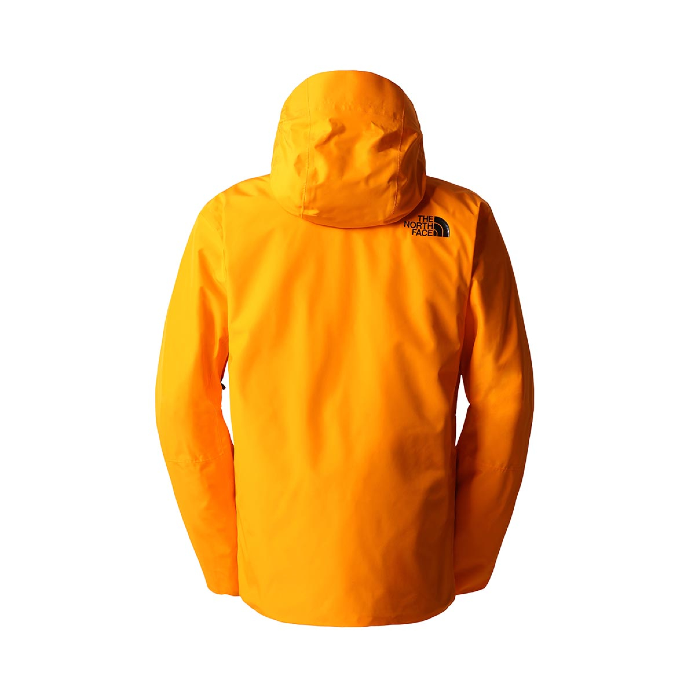 The North Face - DESCENDIT JACKET (NF0A4QWW78M)