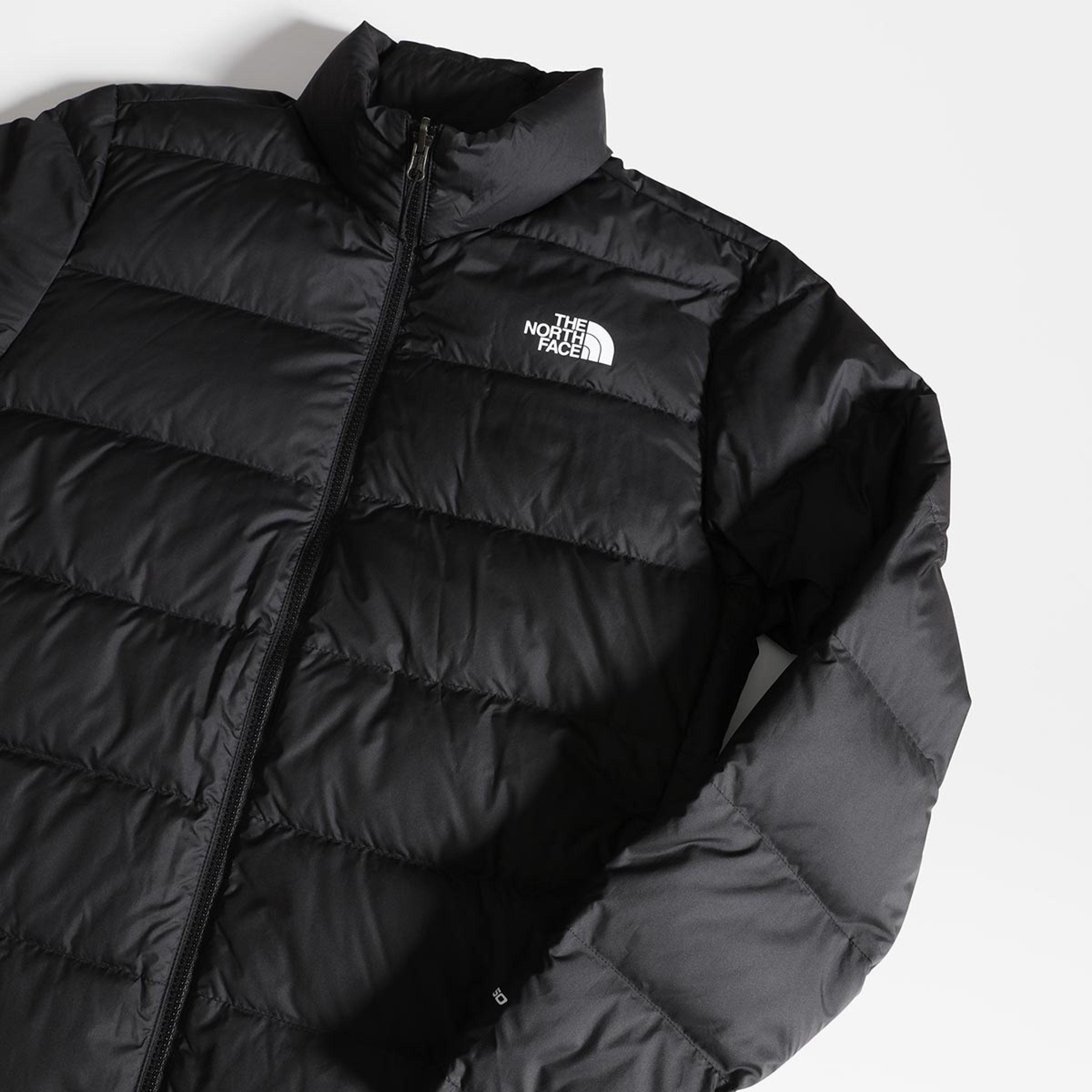 The North Face - MOUNTAIN LIGHT FUTURELIGHT TRICLIMATE JACKET (NF0A4R2IKX7)
