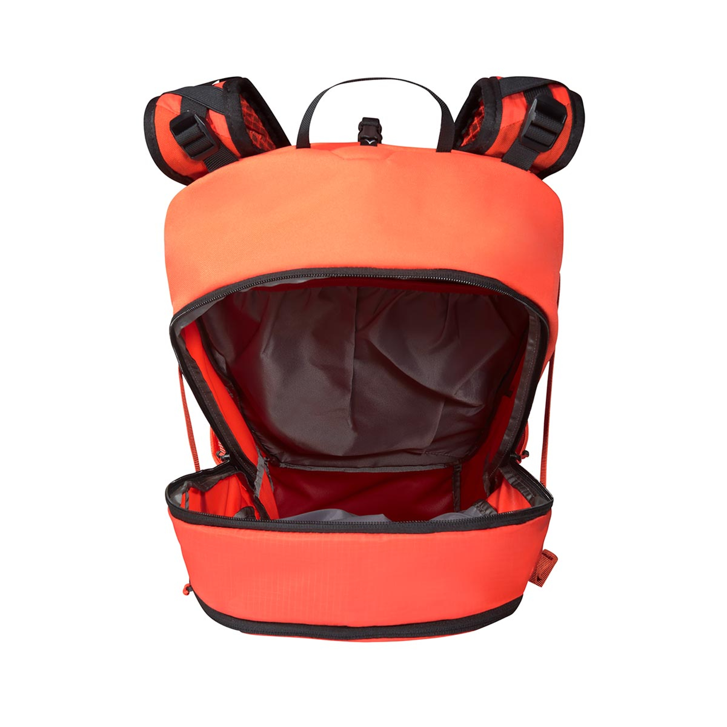 The North Face - BASIN BACKPACK 36L (NF0A52CXIX1)