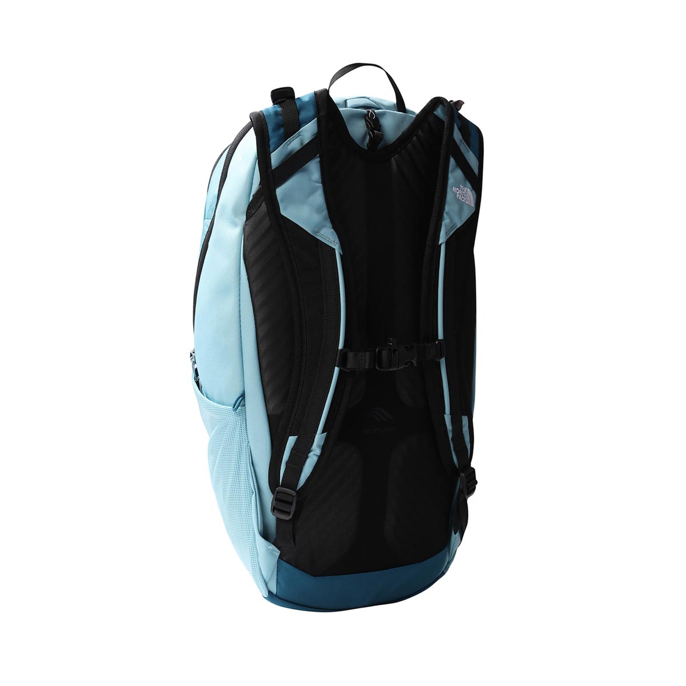The North Face - BASIN BACKPACK 18L (NF0A52CZSK8)